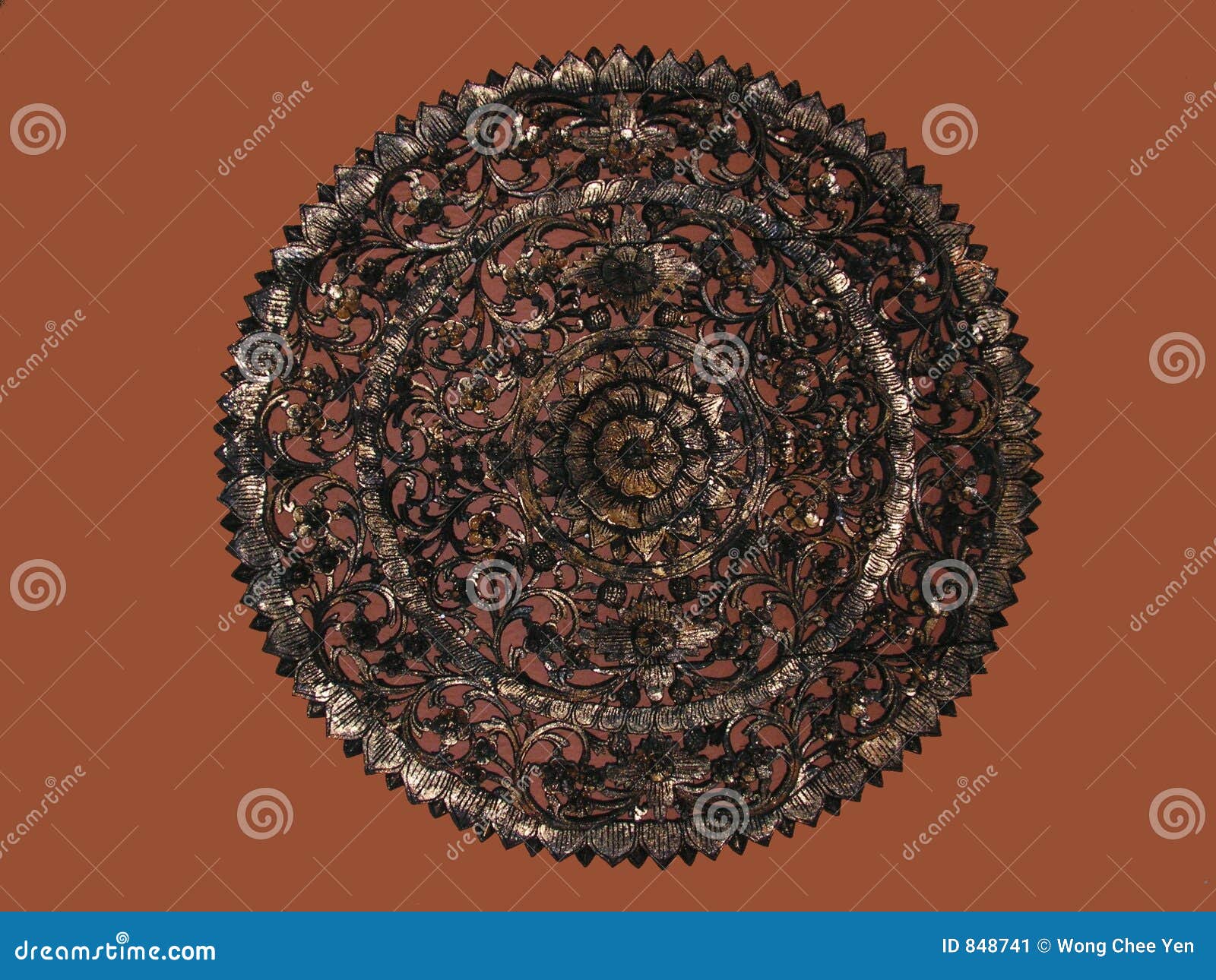 7,516 Circle Carving Photos - Free & Royalty-Free Stock Photos from ...