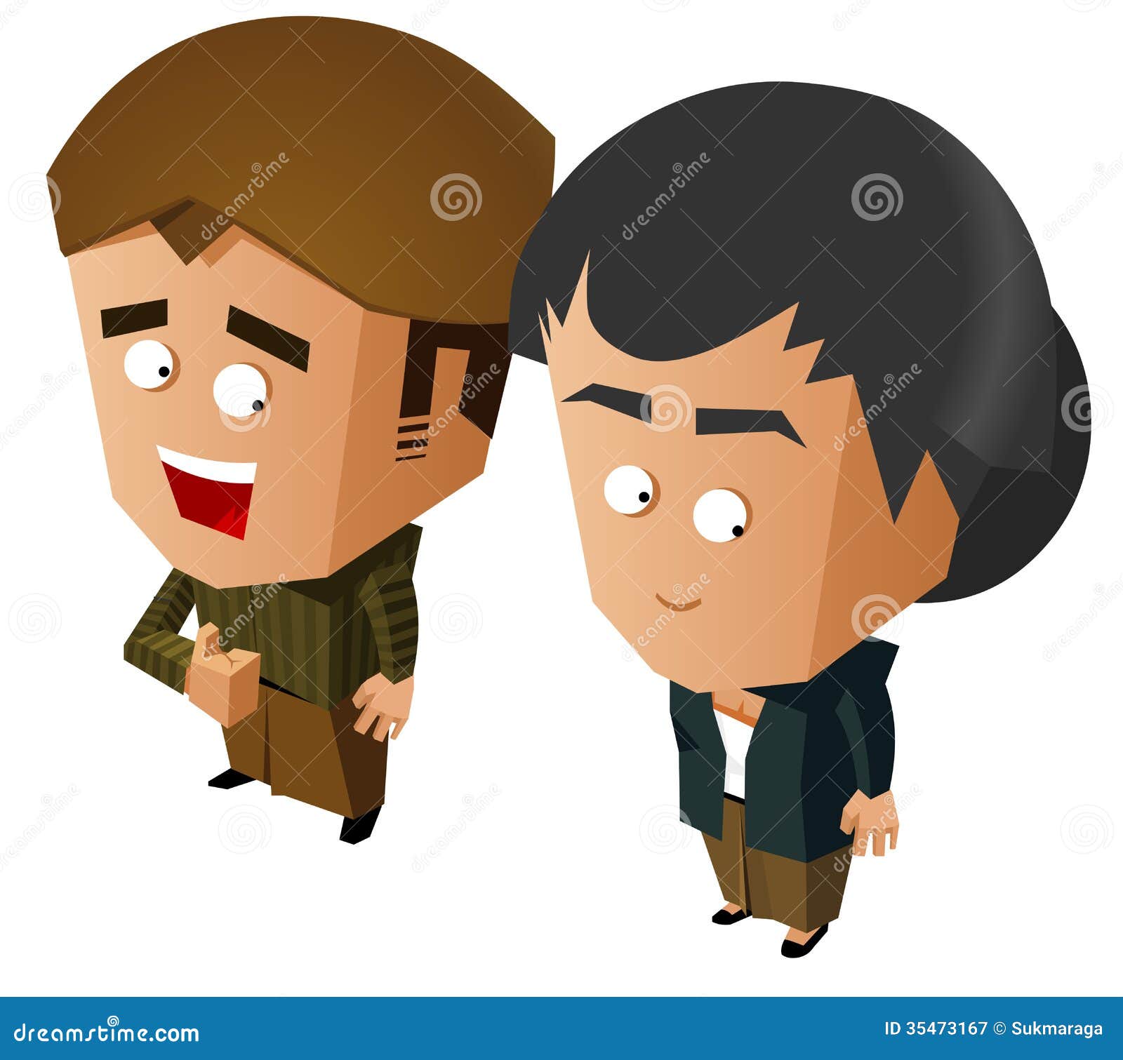 Manten Stock Illustrations – 2 Manten Stock Illustrations, Vectors ...