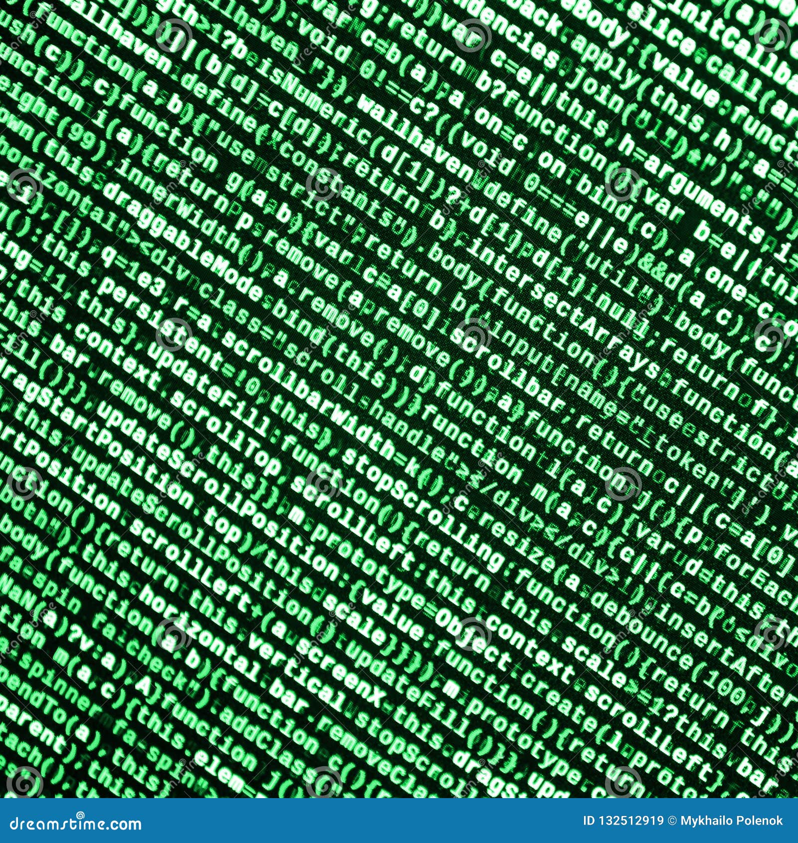 JavaScript Code in Text Editor. Coding Cyberspace Concept. Screen of ... JavaScript Code in Text Editor. Coding Cyberspace Concept. Screen of ...