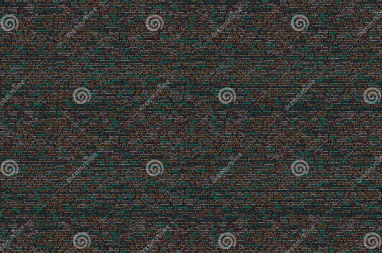 Javascript Functions Variables Objects Monitor Closeup Of Function 7110