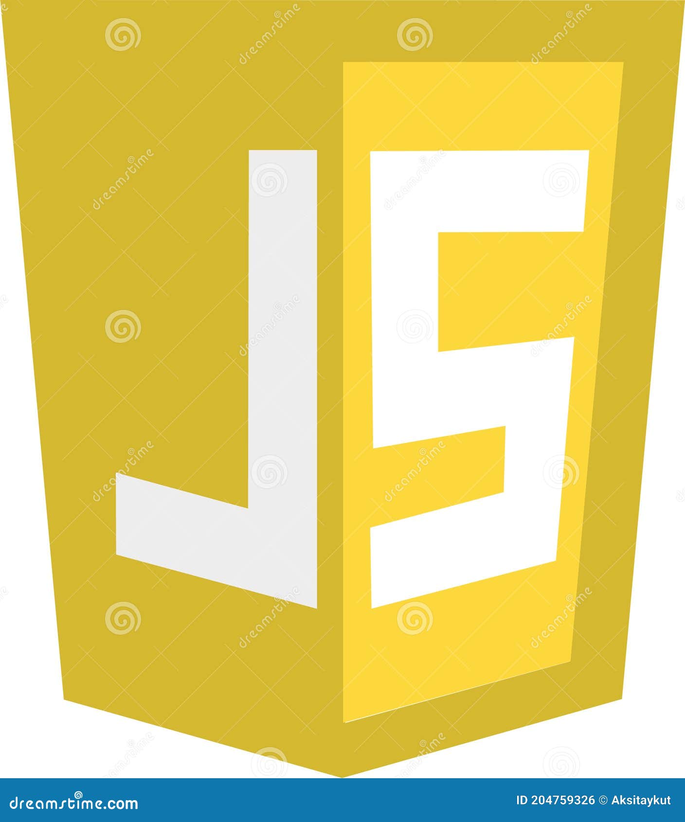 Javascript Logo Png Images PNGWing, 50% OFF Javascript Logo Png Images PNGWing, 50% OFF
