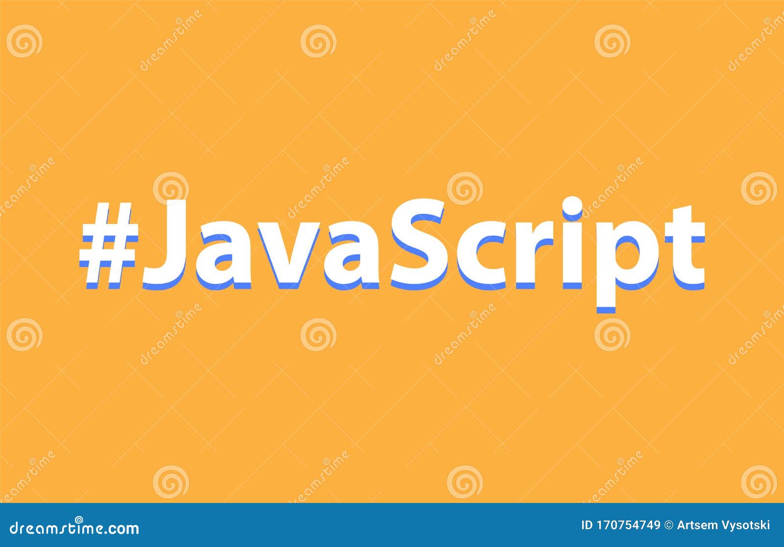 Set Of 10 Programming Language Logo Vector Icons Css Html Javascript Java Php C C C