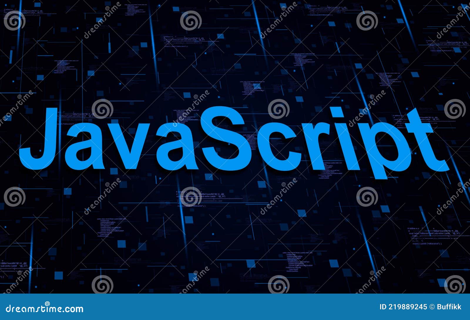 Set Of 10 Programming Language Logo Vector Icons: CSS, HTML, Javascript ...