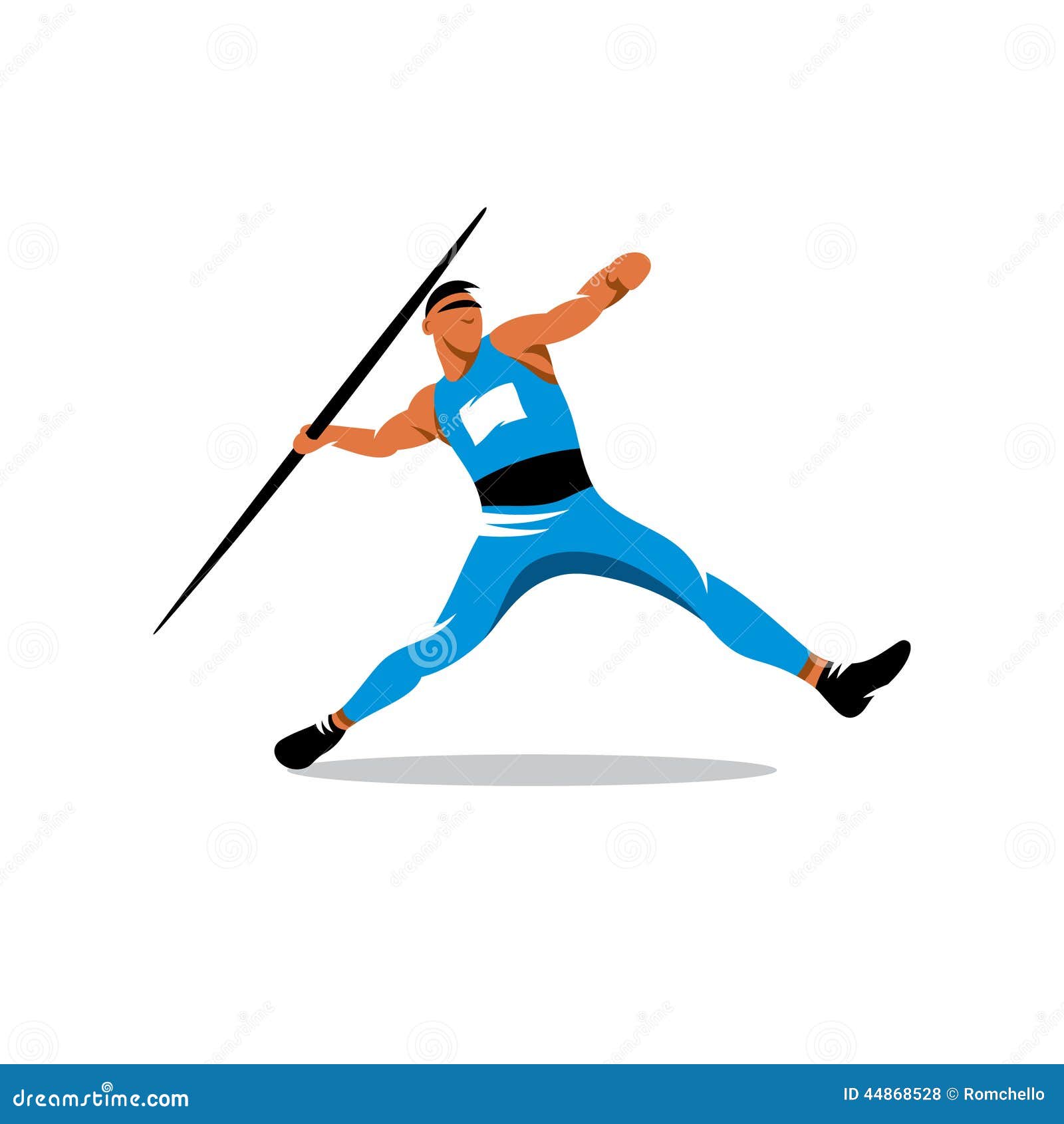 Thrower Sign Stock Illustrations – 236 Thrower Sign Stock Illustrations ...