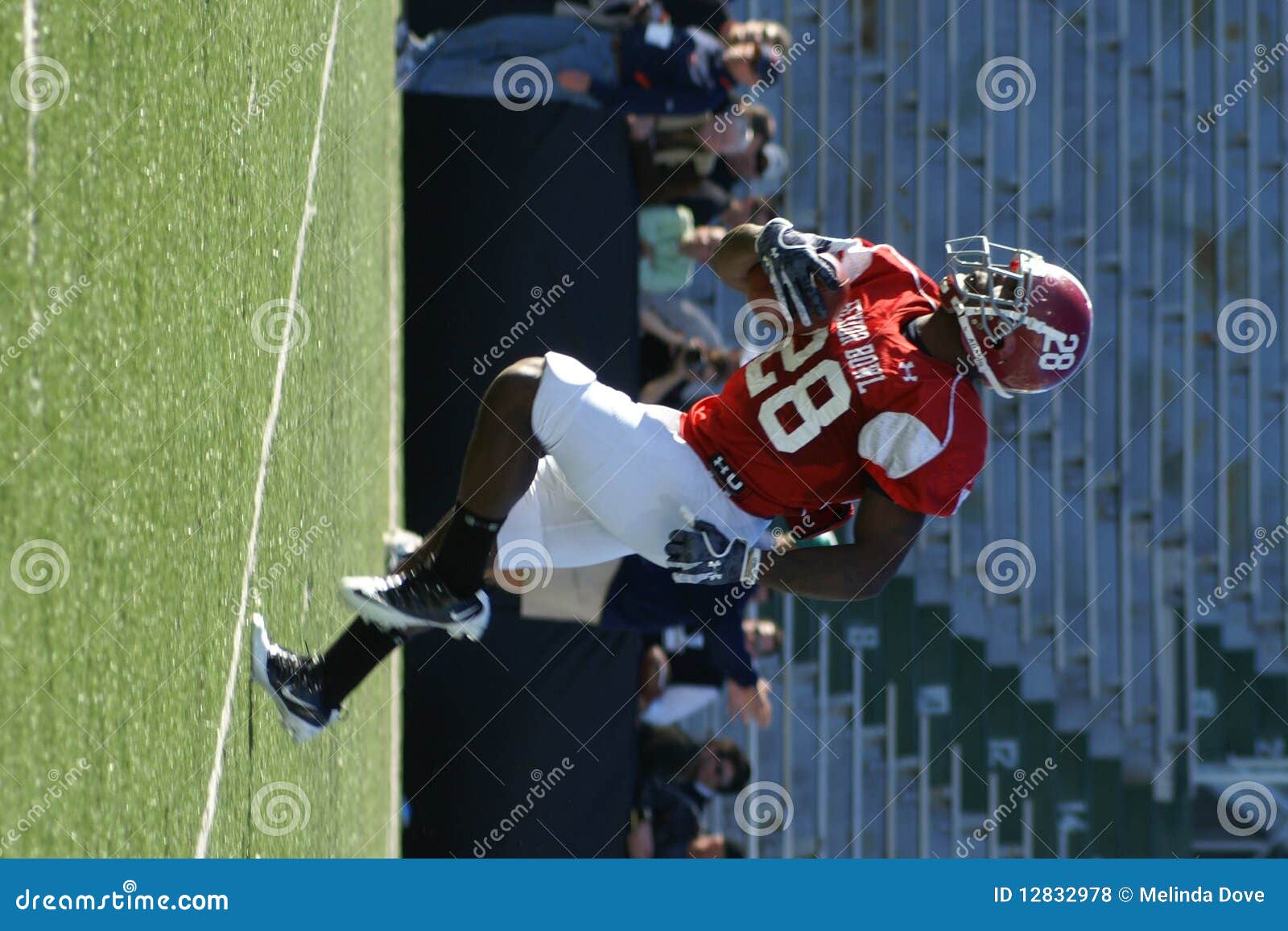 Javier Arenas editorial stock photo. Image of alabama - 12832978