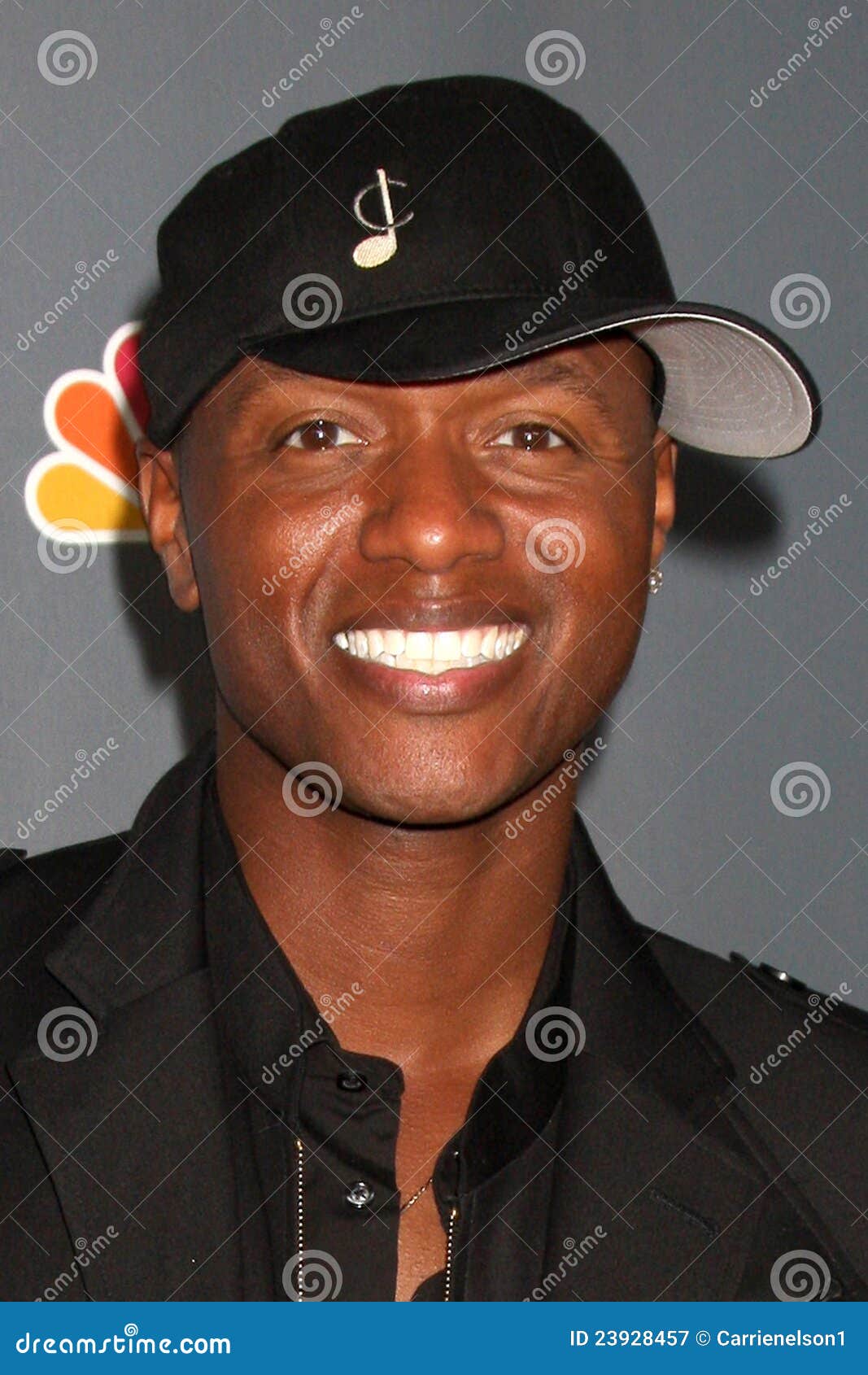 Javier Colon editorial photography. Image of wrap, angeles - 23928457