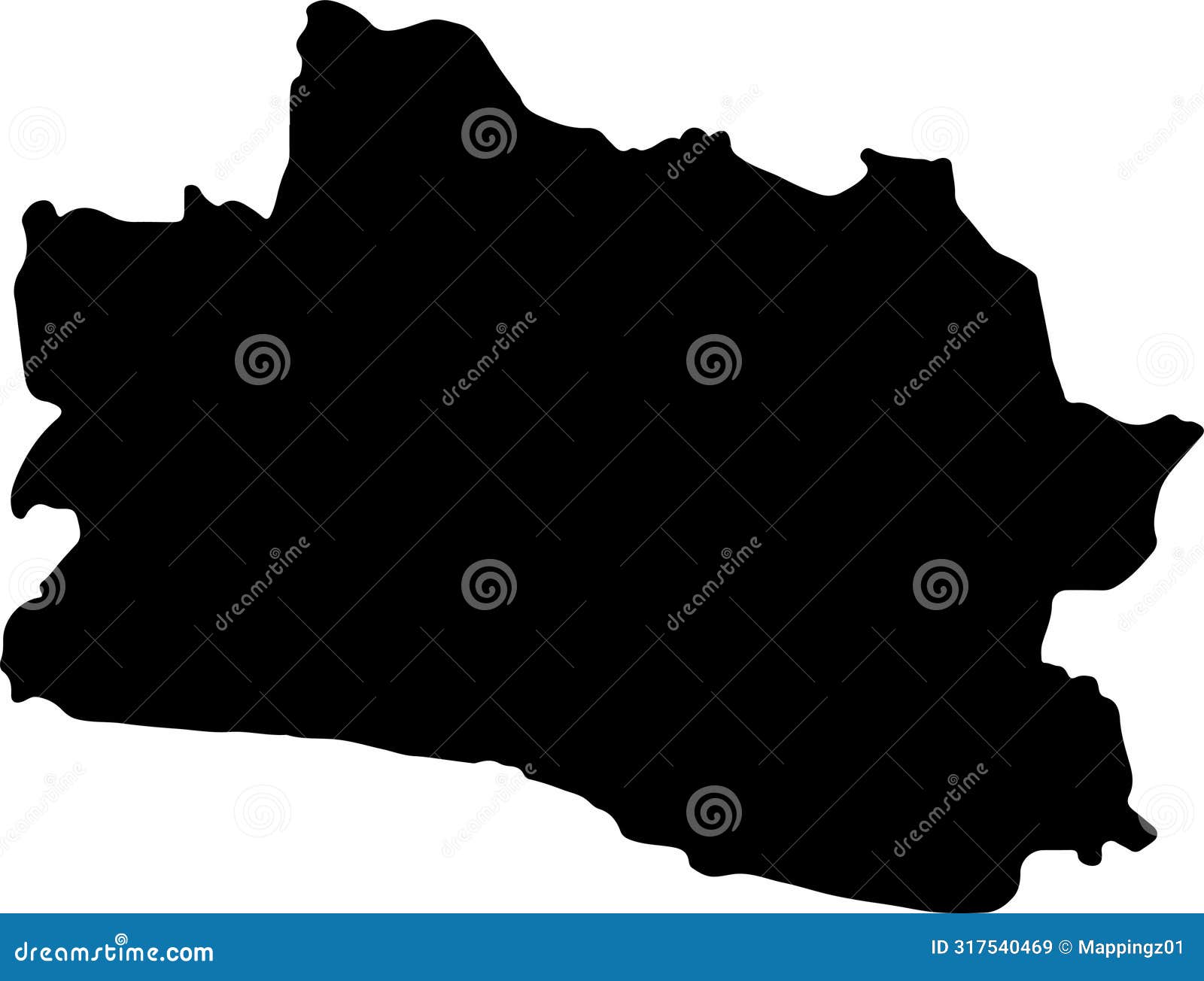 Jawa Barat Indonesia Silhouette Map with Transparent Background Stock ... Jawa Barat Indonesia Silhouette Map with Transparent Background Stock ...