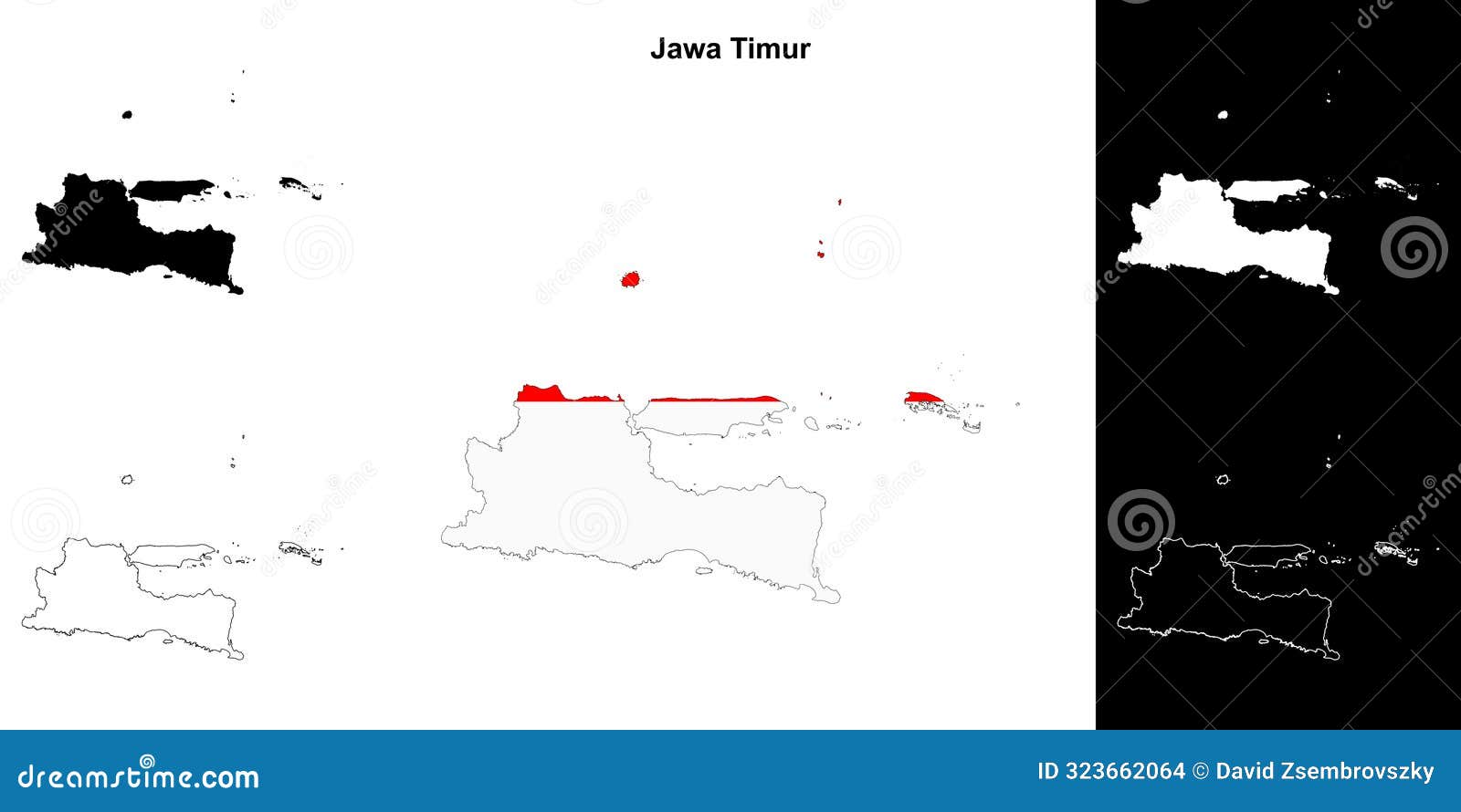 Timur Cartoons, Illustrations & Vector Stock Images - 170 Pictures to ...