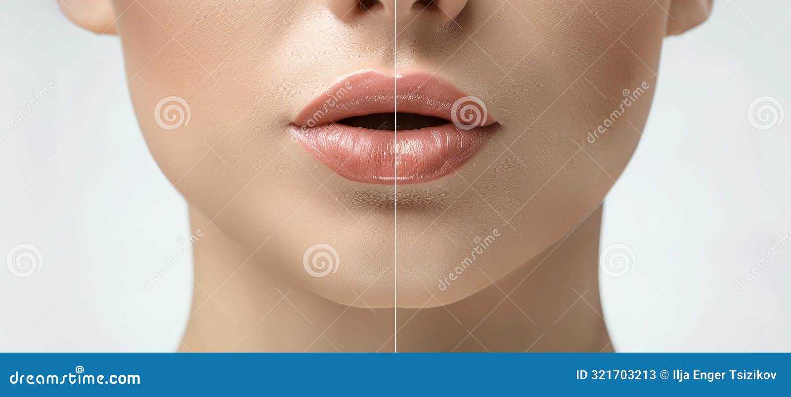 Jawline Surgery Fat Removal before after Transformation in Plastic ...