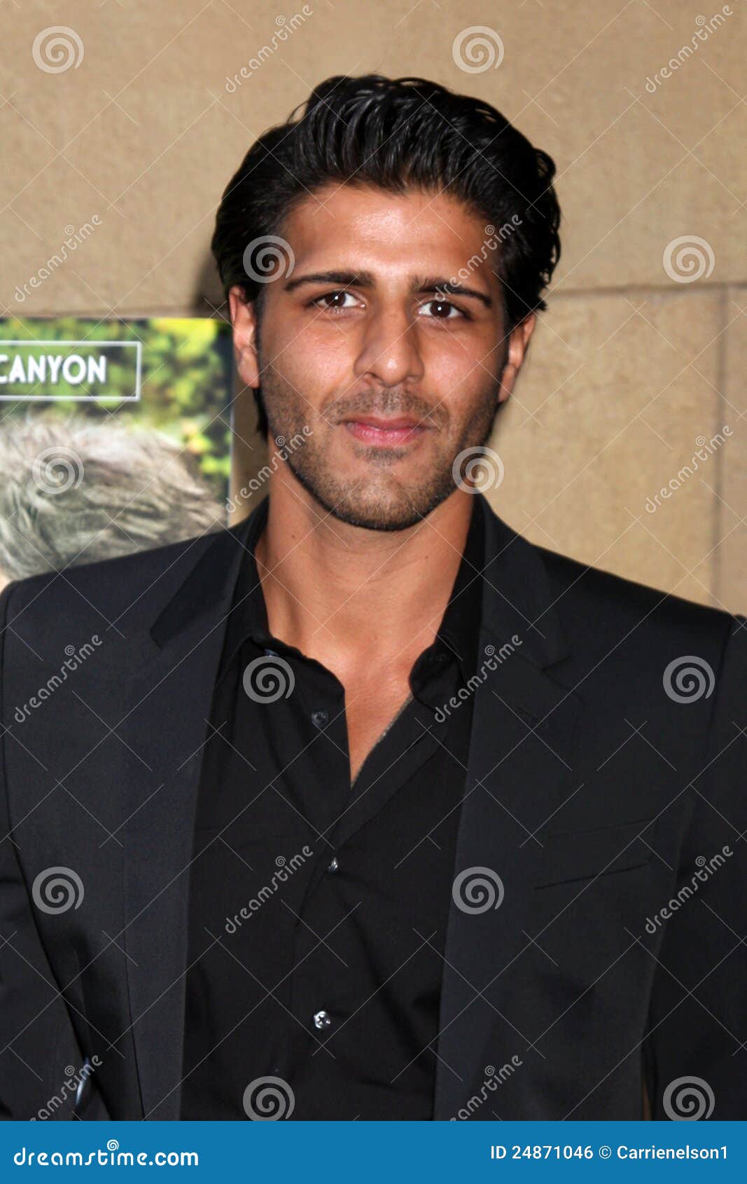 Jay Ali photo éditorial. Image du obtient, avril, égyptien - 24871046