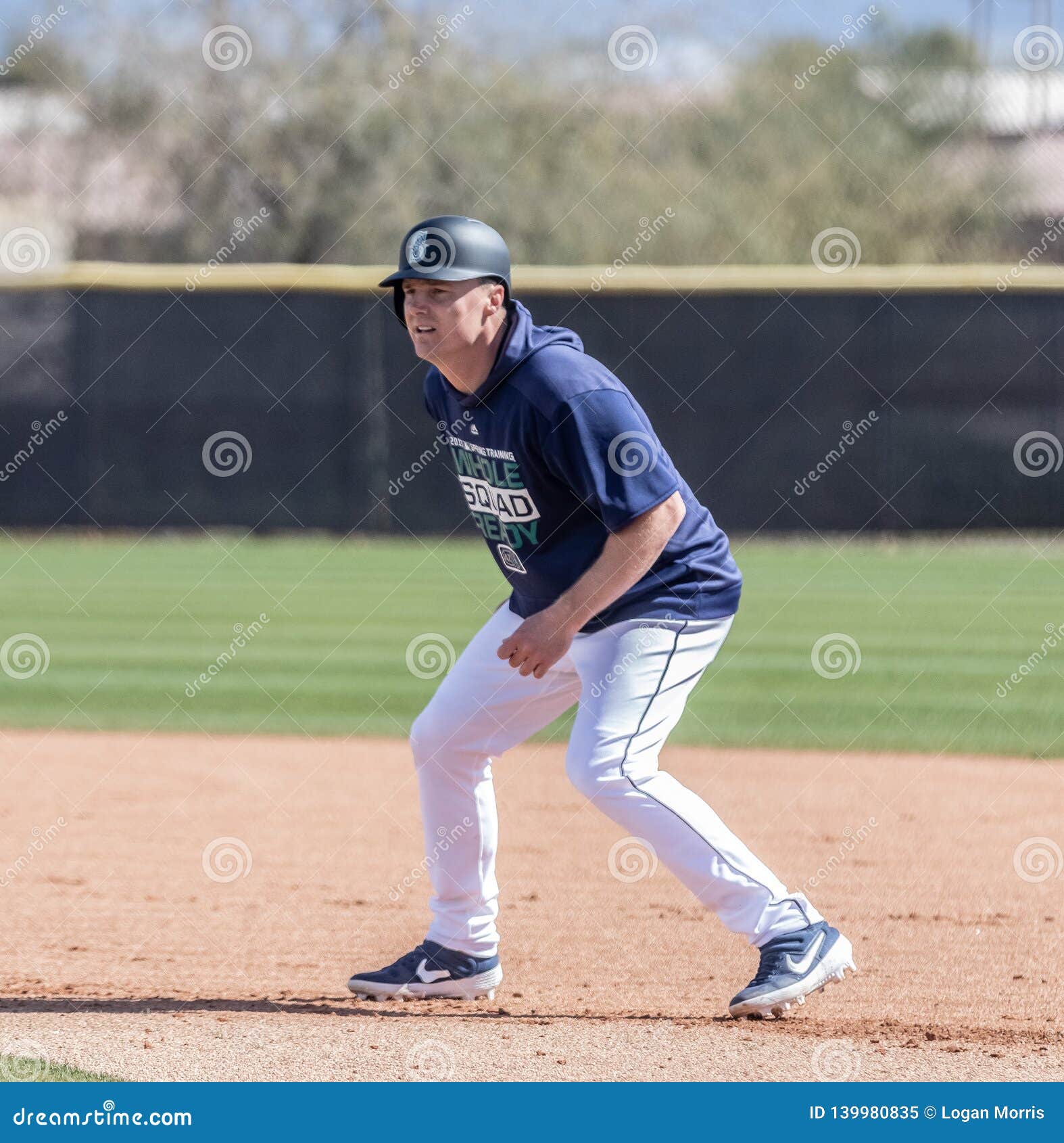 Jay Bruce editorial image. Image of seattle, mariners - 139980835