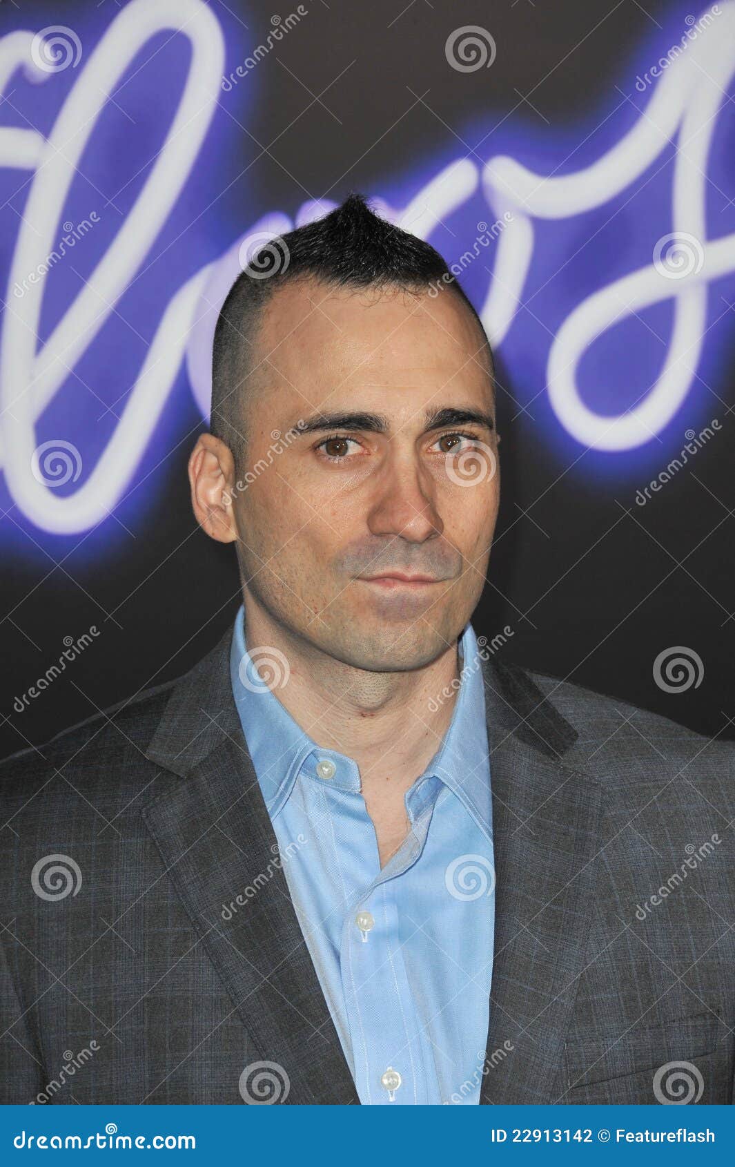 Jay Giannone editorial photography. Image of featureflash - 22913142