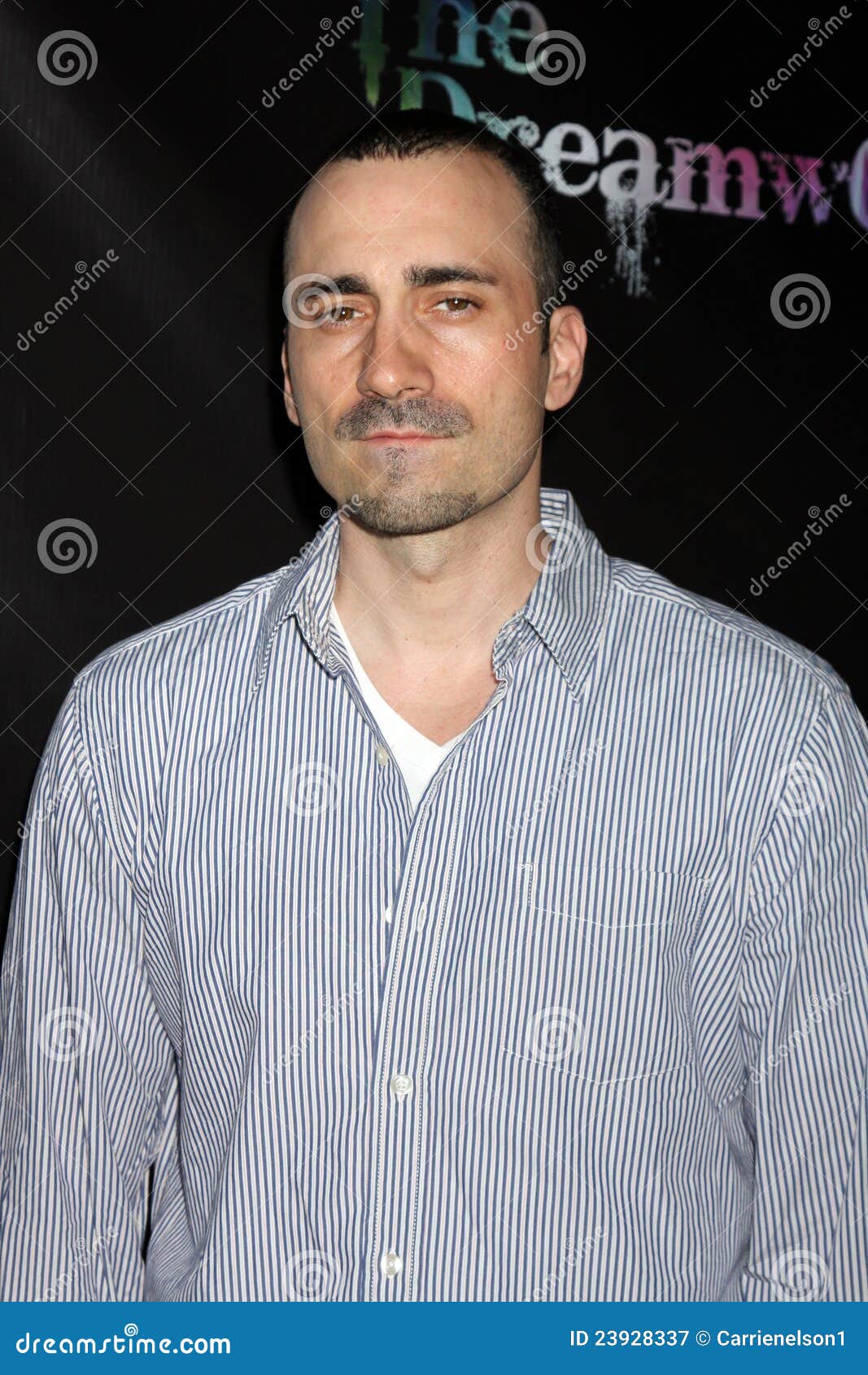 Jay Giannone editorial photography. Image of king, arriving - 23928337