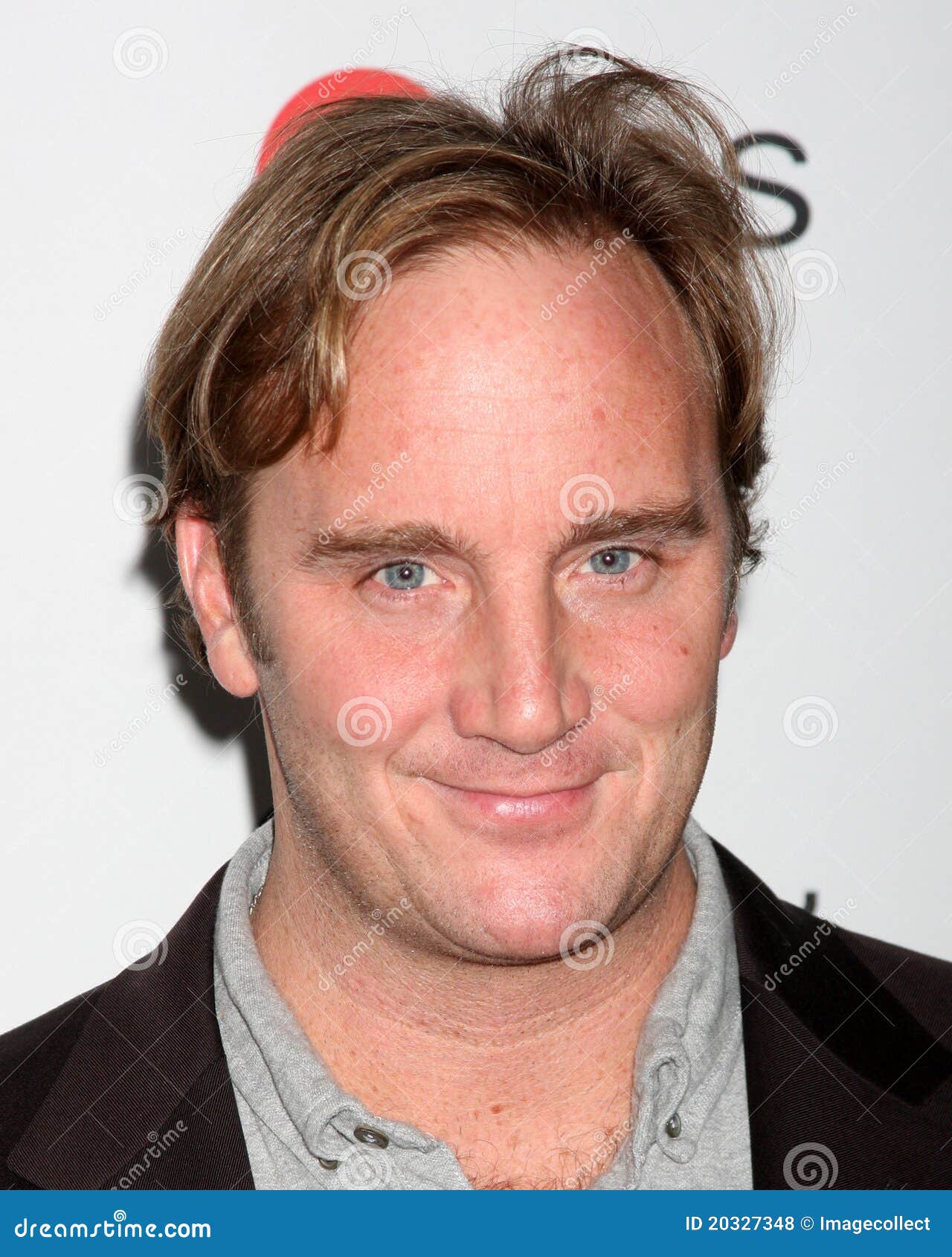 Frank Mohr's Instagram, Twitter & Facebook on IDCrawl