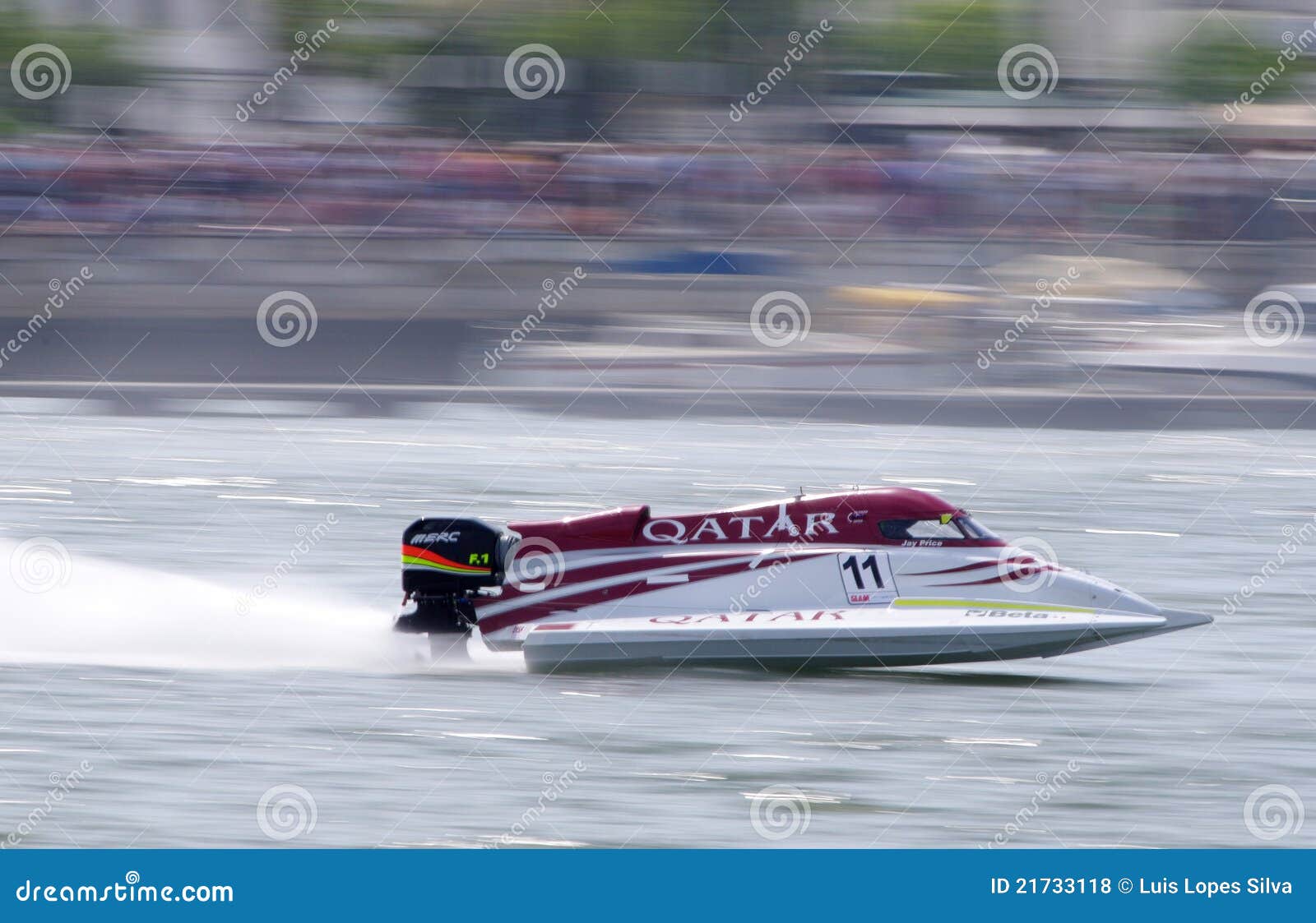 Jay Price editorial stock photo. Image of racing, boating - 21733118
