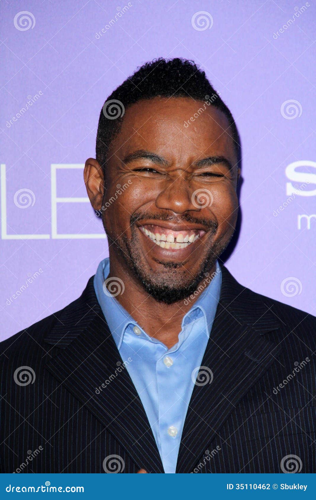 Jay White, Michael Jai White, Michael White Fotografia Editorial ...