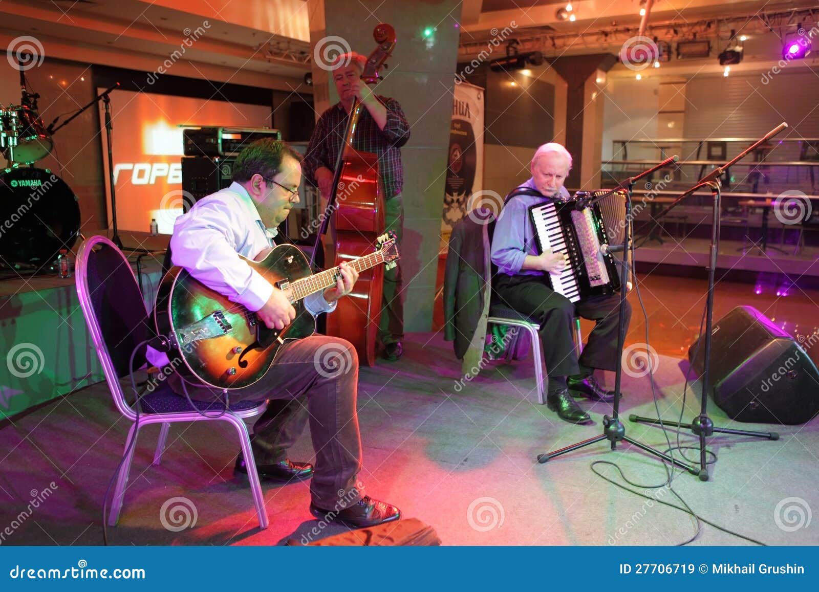 Alexander Shvetsov Stock Photos - Free & Royalty-Free Stock Photos from Dreamstime