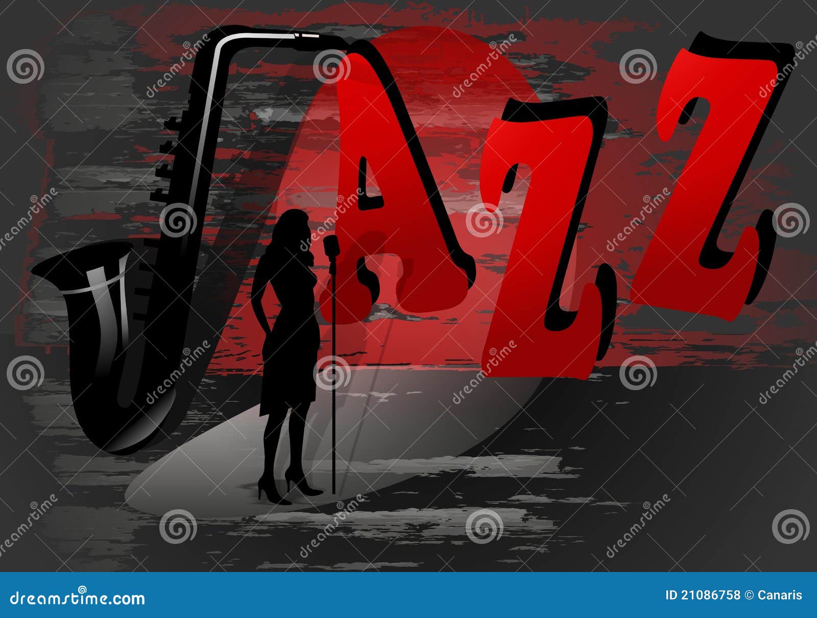 Poster Cdr Stock Illustrations – 450 Poster Cdr Stock Illustrations ...