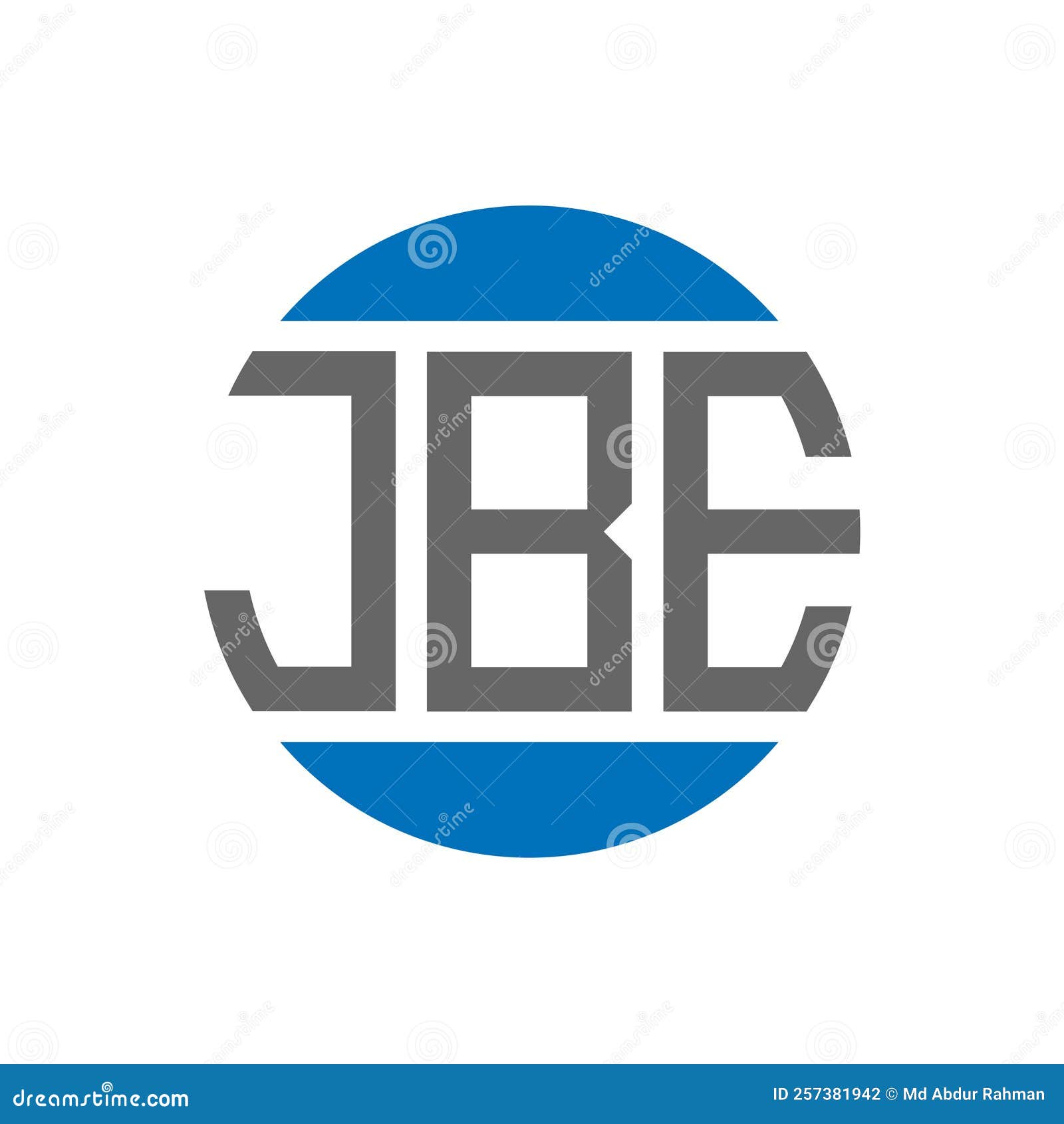 Jbe Stock Illustrations – 12 Jbe Stock Illustrations, Vectors & Clipart ...