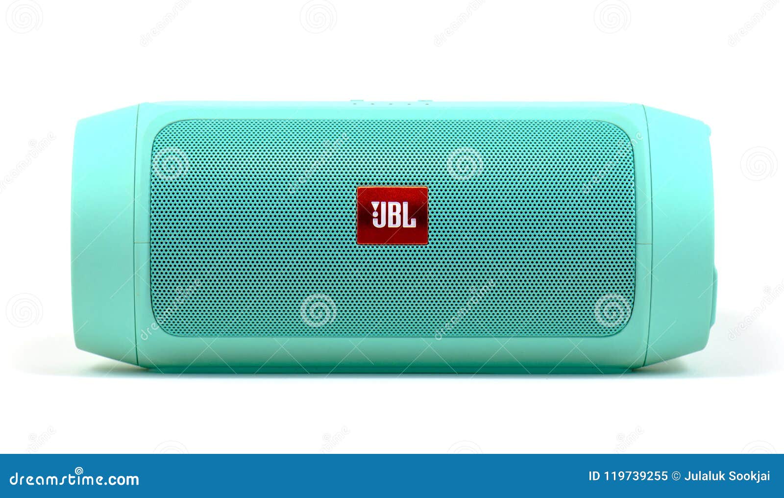 235 Power Audio Logo Stock Photos - Free & Royalty-Free Stock Photos ...