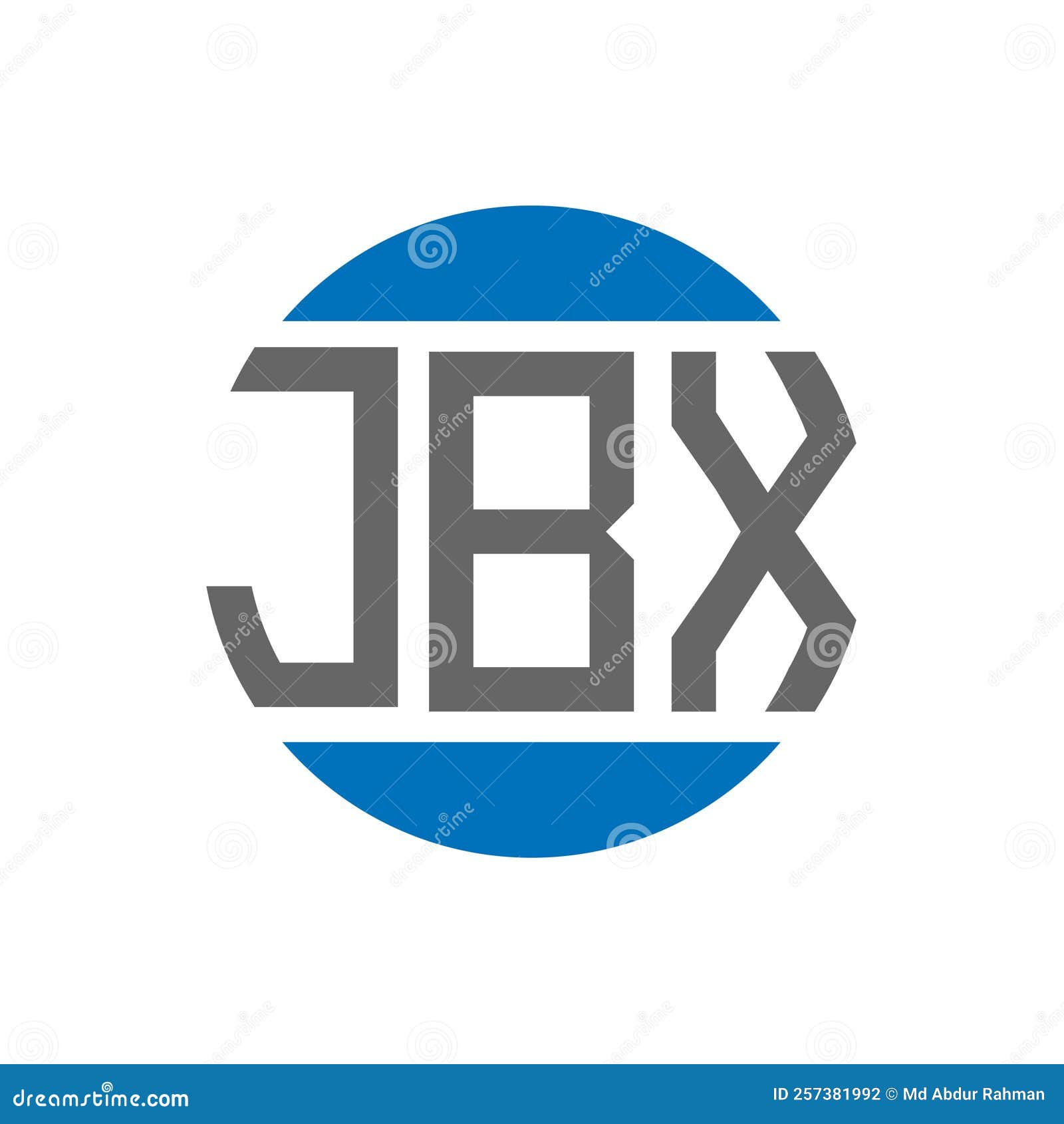 Jbx Stock Illustrations – 12 Jbx Stock Illustrations, Vectors & Clipart ...