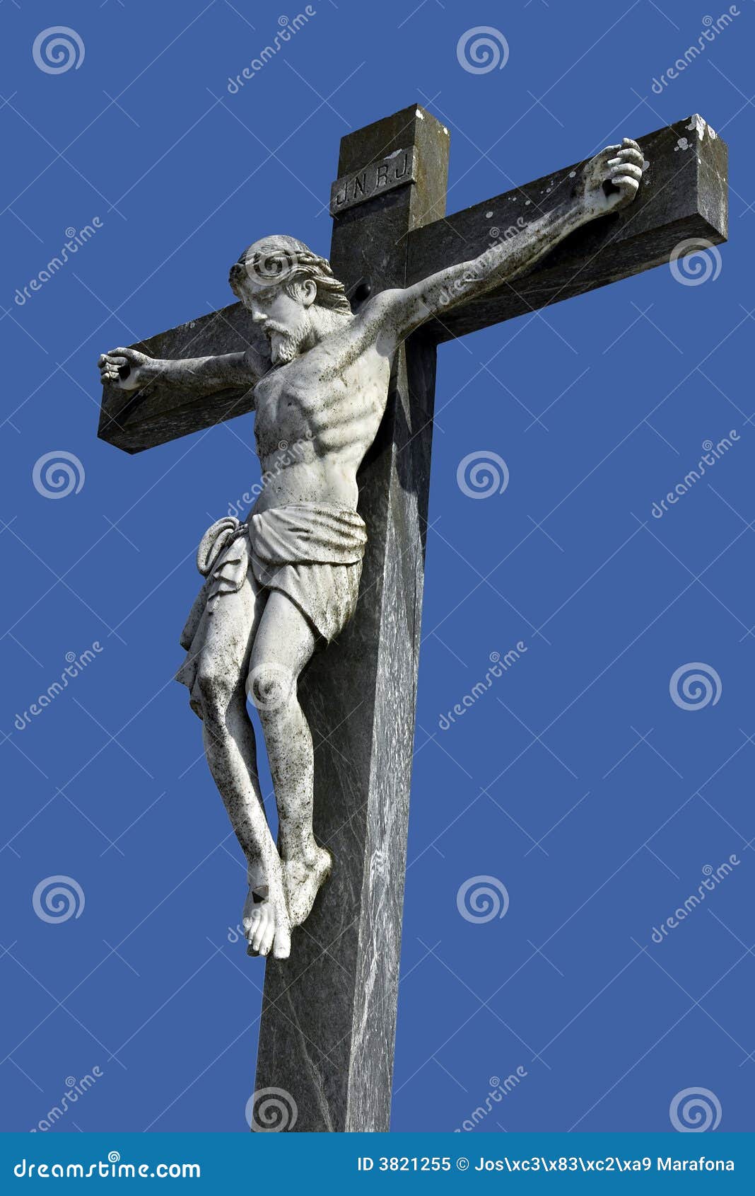 JC stock image. Image of christian, peace, jnrj, almighty - 3821255