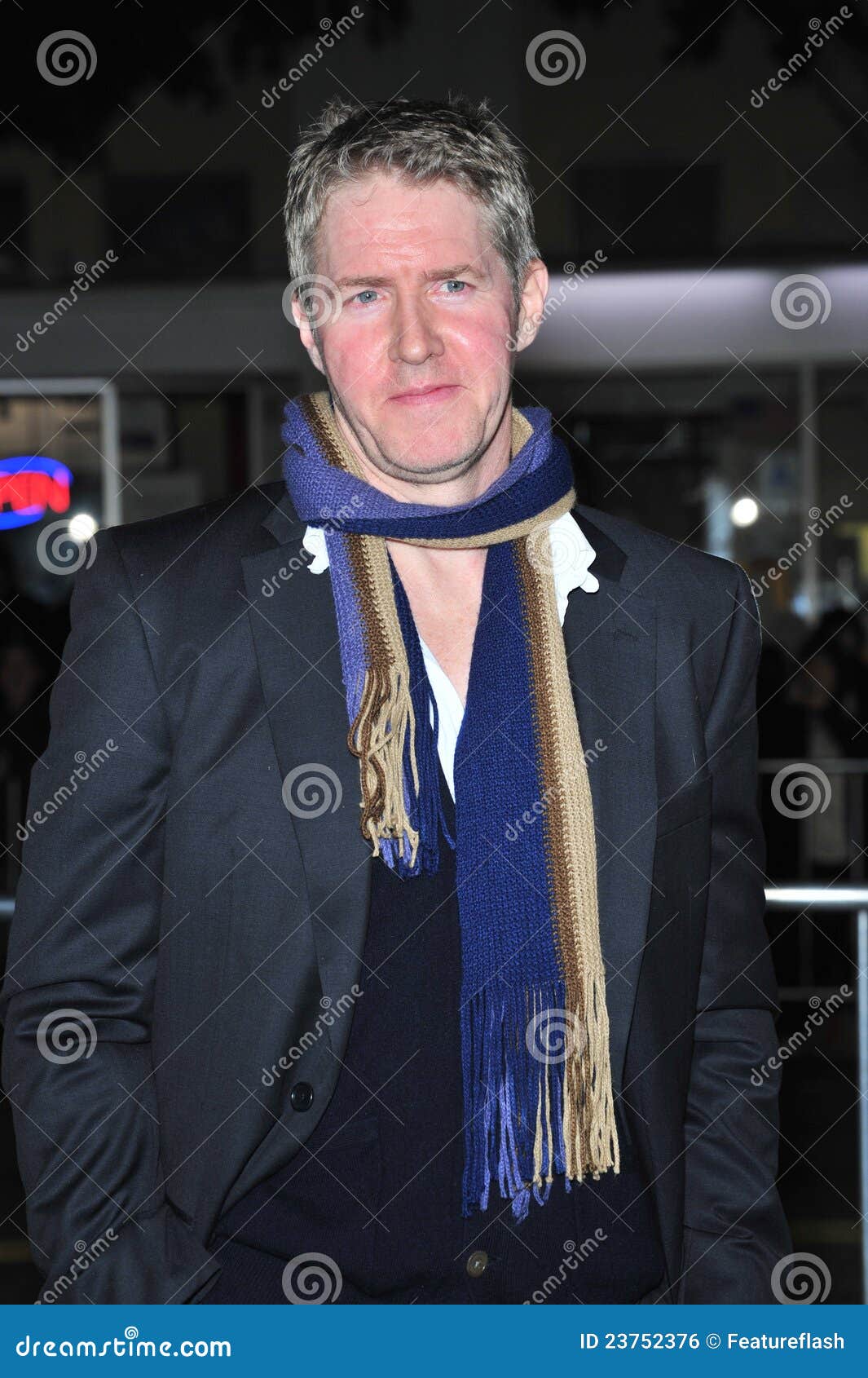 JC Mackenzie editorial photo. Image of money, smith, angeles - 23752376