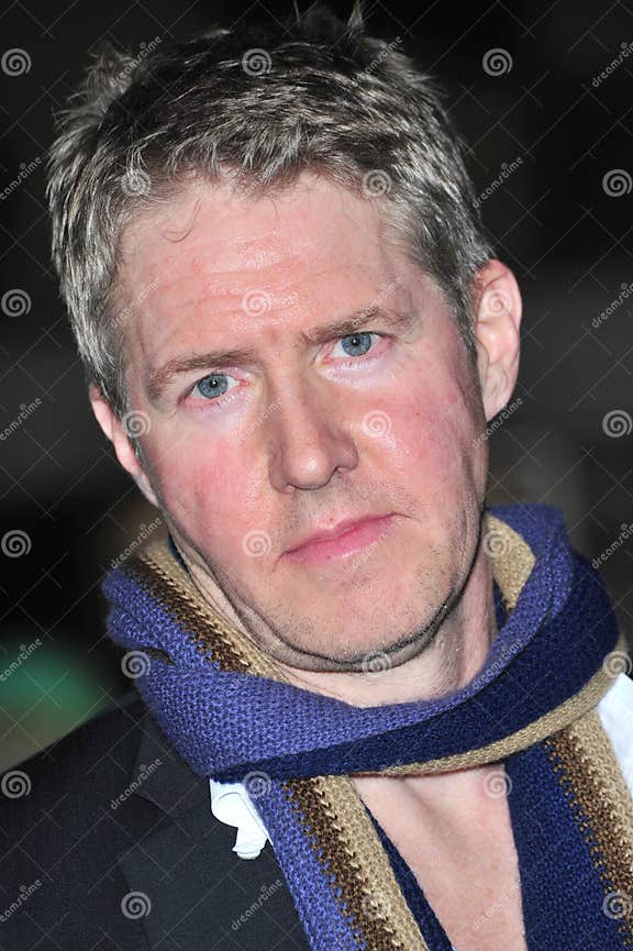 JC Mackenzie editorial photo. Image of mackenzie, angeles - 23752391