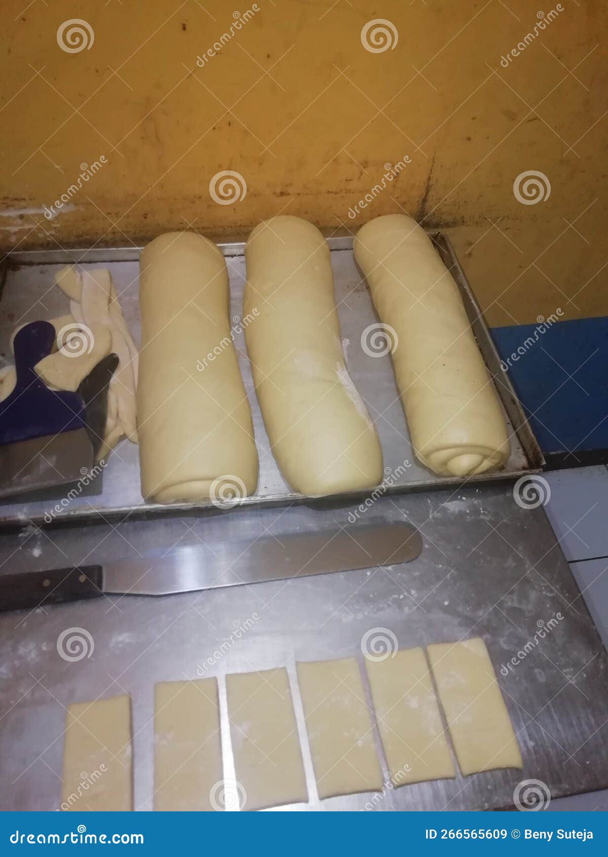 Jco Donuts and Coffee stock image. Image of produce - 266565609