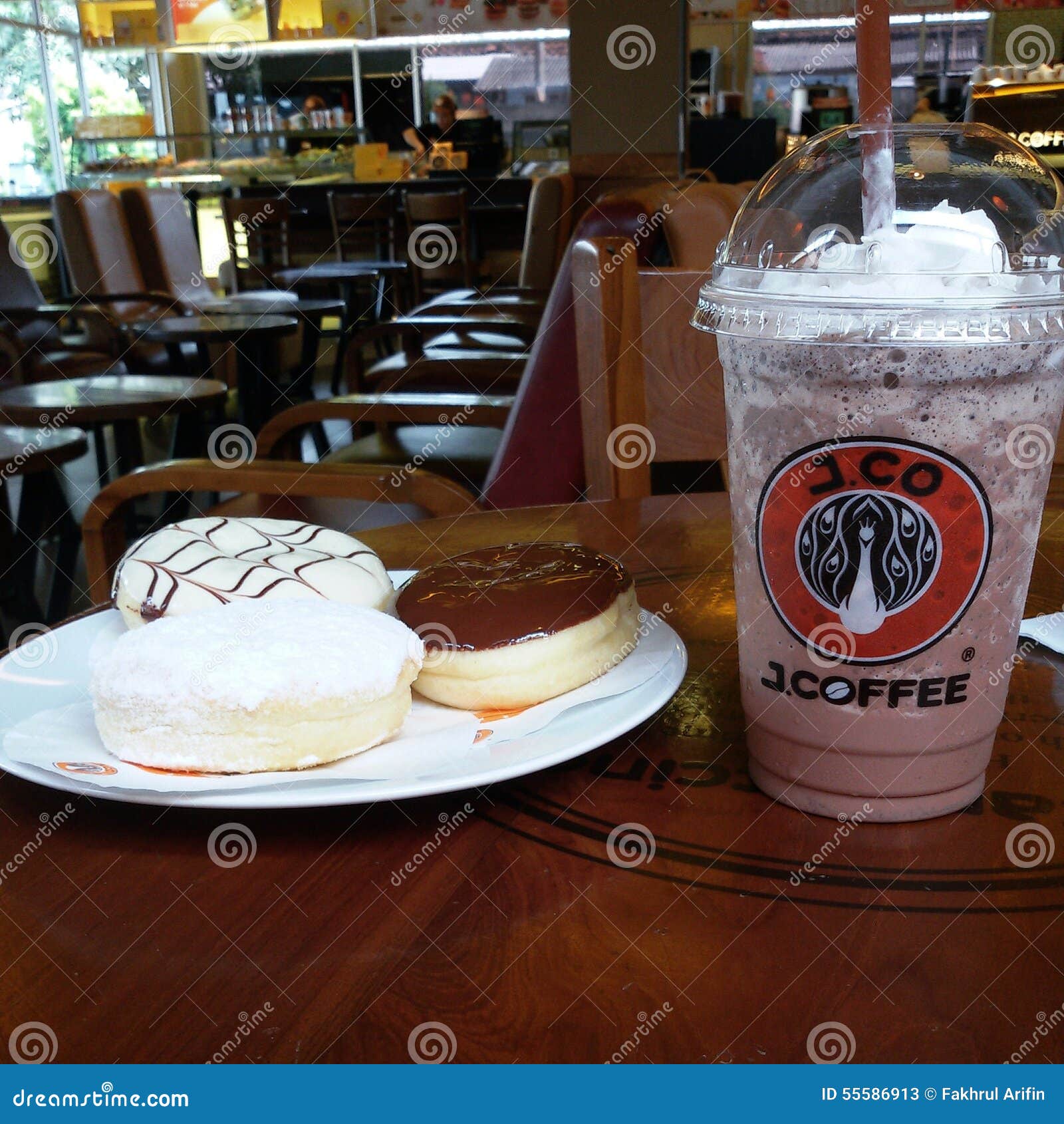 JCO editorial stock photo. Image of loco, white, blend - 55586913