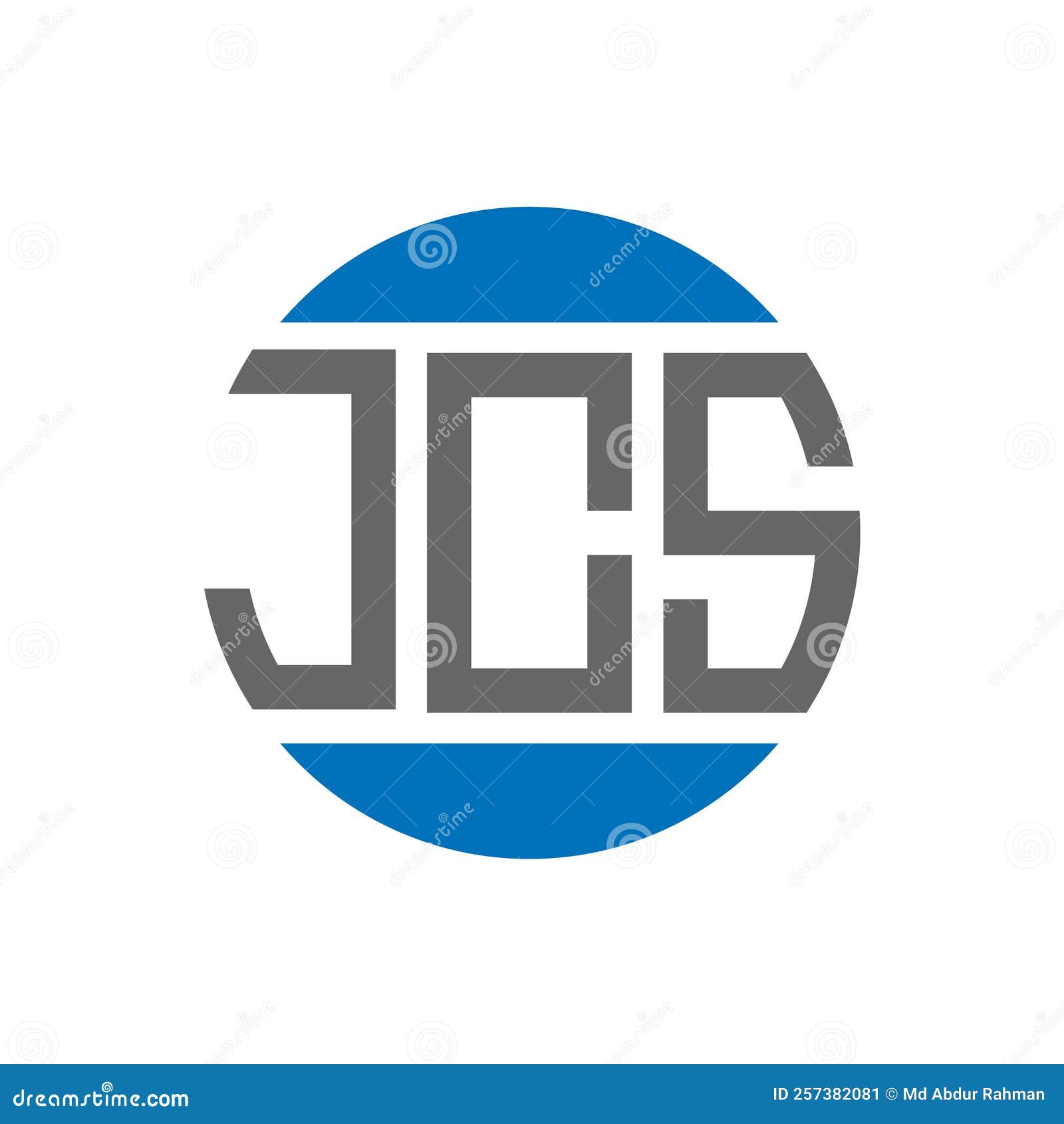 Jcs Stock Illustrations – 13 Jcs Stock Illustrations, Vectors & Clipart ...
