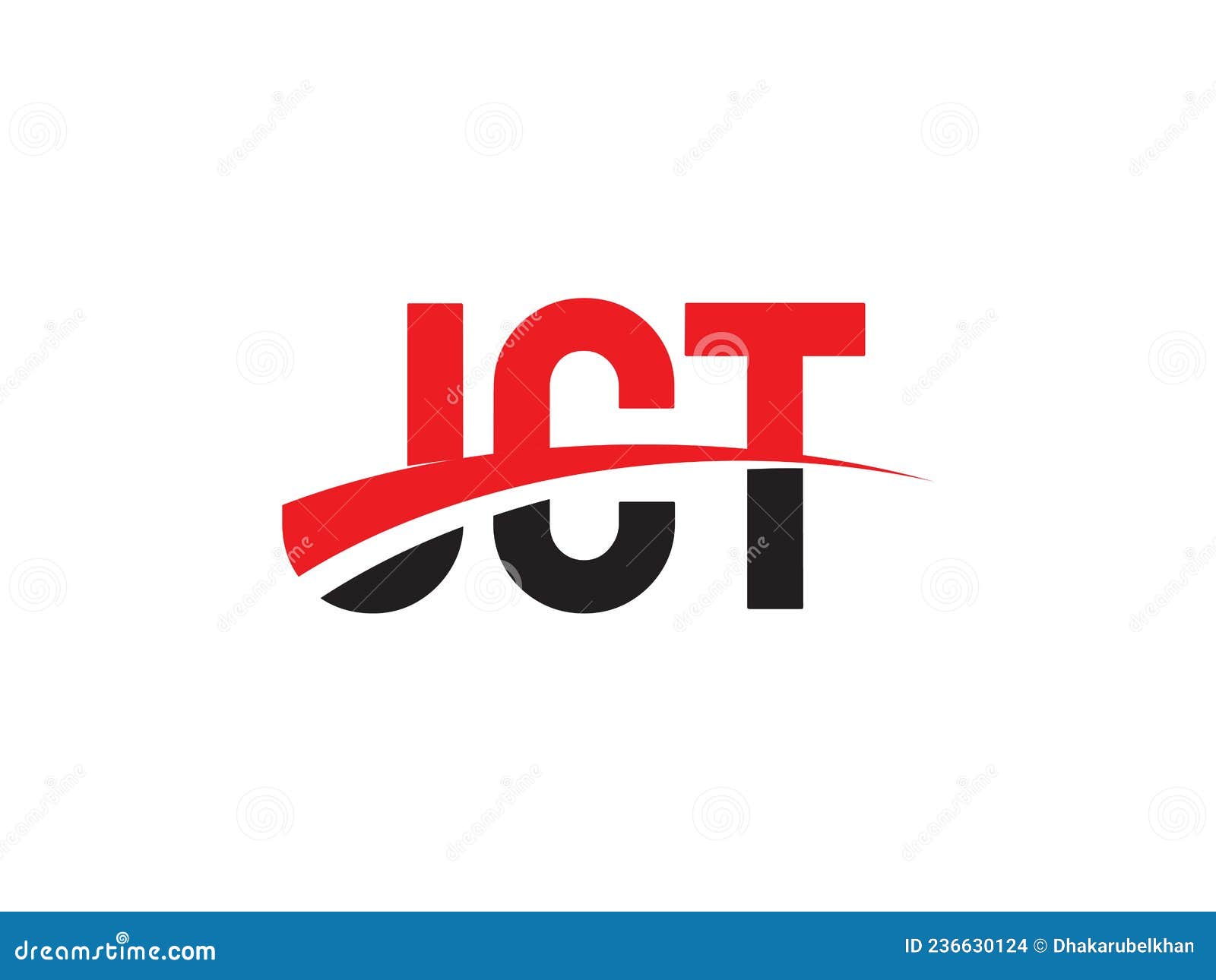Jct Letter Stock Illustrations – 7 Jct Letter Stock Illustrations ...