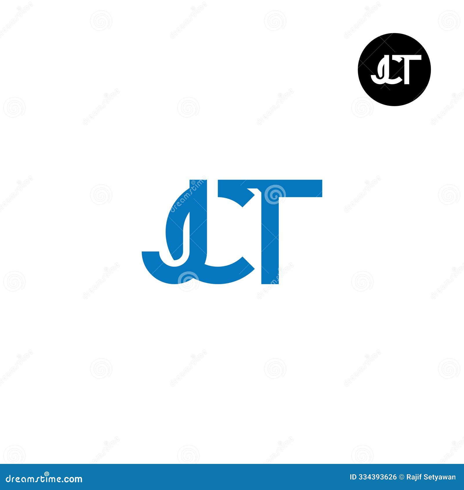 Jct Logo