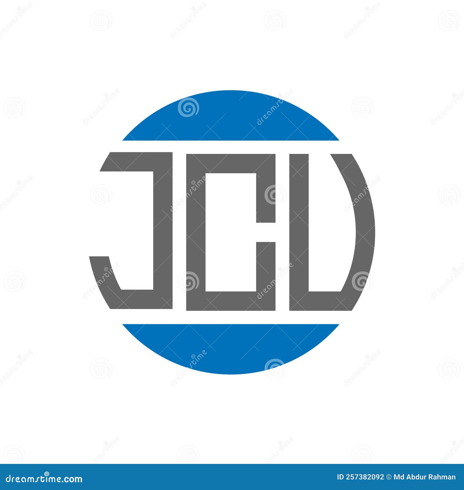 Jcv Stock Illustrations – 11 Jcv Stock Illustrations, Vectors & Clipart ...