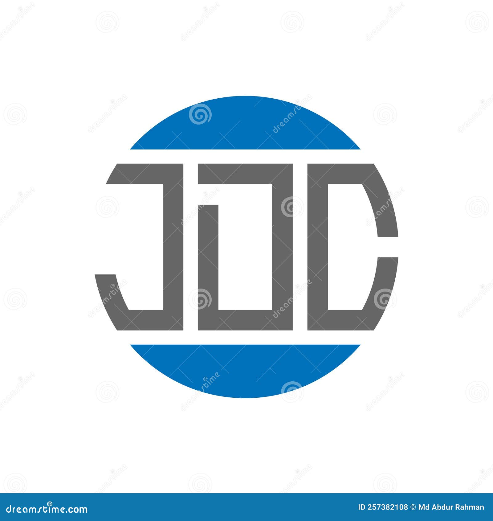 Jdc Stock Illustrations – 15 Jdc Stock Illustrations, Vectors & Clipart ...