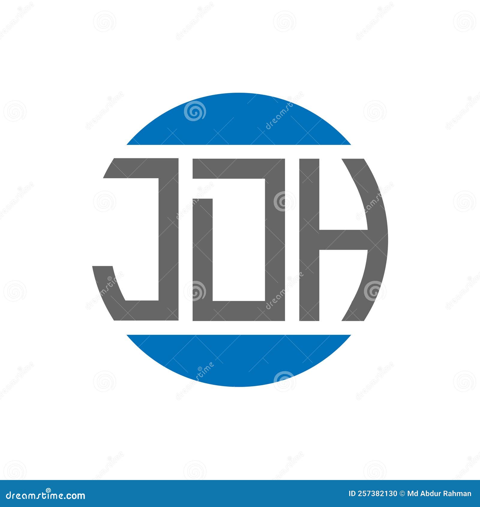 Jdh Stock Illustrations – 12 Jdh Stock Illustrations, Vectors & Clipart ...