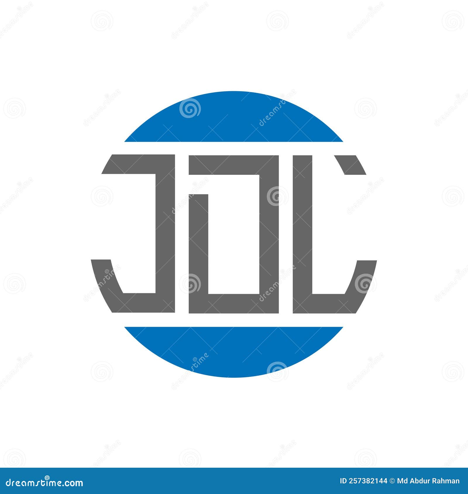 Jdl Stock Illustrations – 10 Jdl Stock Illustrations, Vectors & Clipart ...