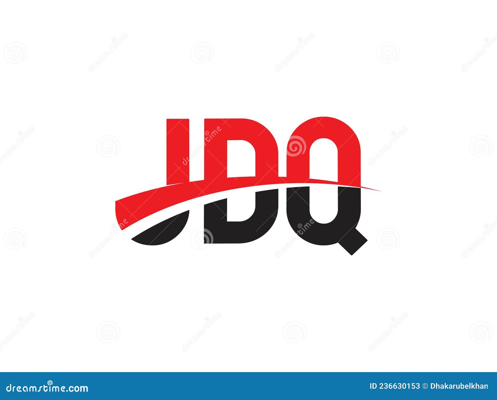 Jdq Letter Stock Illustrations – 8 Jdq Letter Stock Illustrations ...