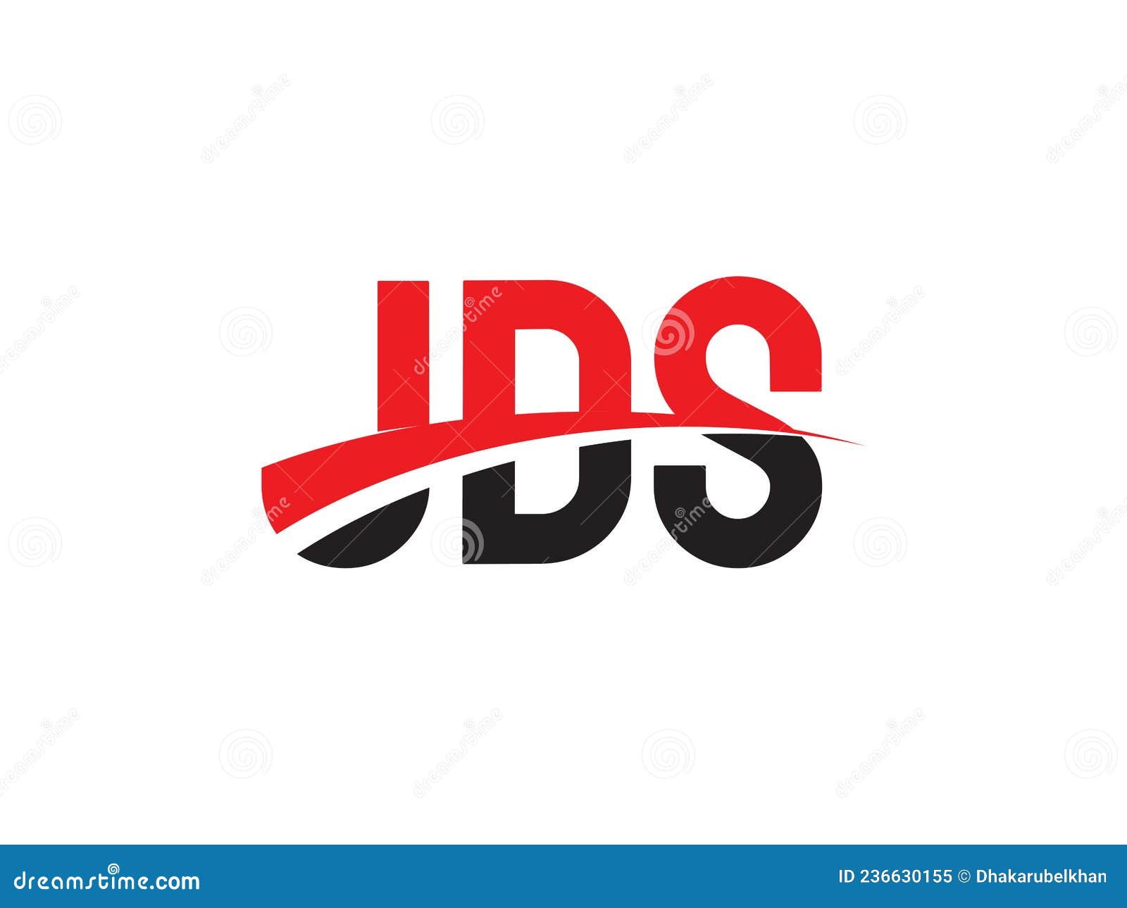 Jds Stock Illustrations – 9 Jds Stock Illustrations, Vectors & Clipart ...