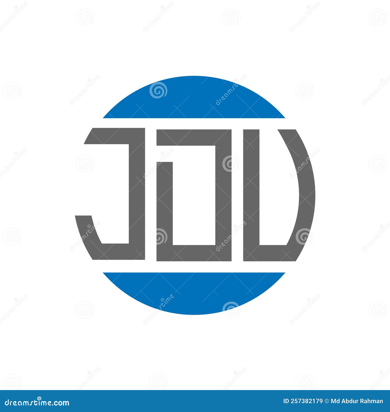 Jdv Stock Illustrations – 10 Jdv Stock Illustrations, Vectors & Clipart ...