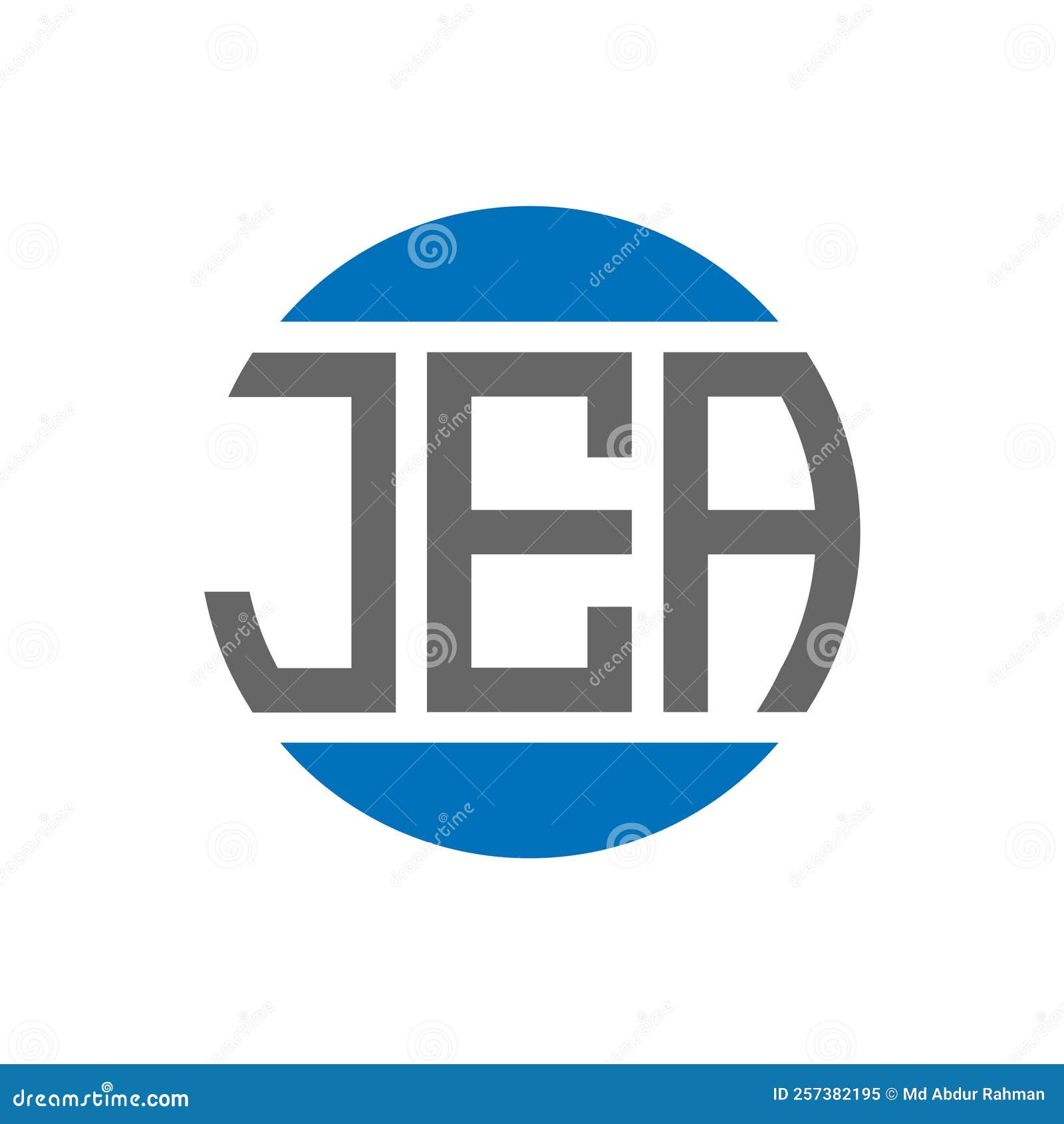 Jea Stock Illustrations – 61 Jea Stock Illustrations, Vectors & Clipart ...