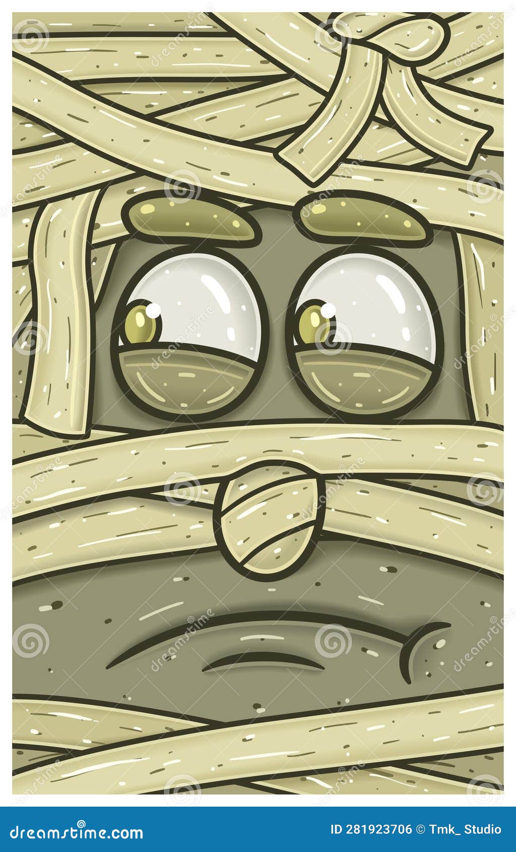 Jealous Boy Face. Little Angry Kid Clipart. Envy Emotion Vector ...