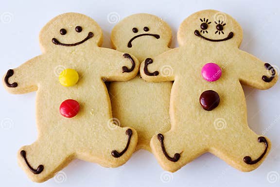 Jealous man stock image. Image of unhappy, envy, couple - 5771663