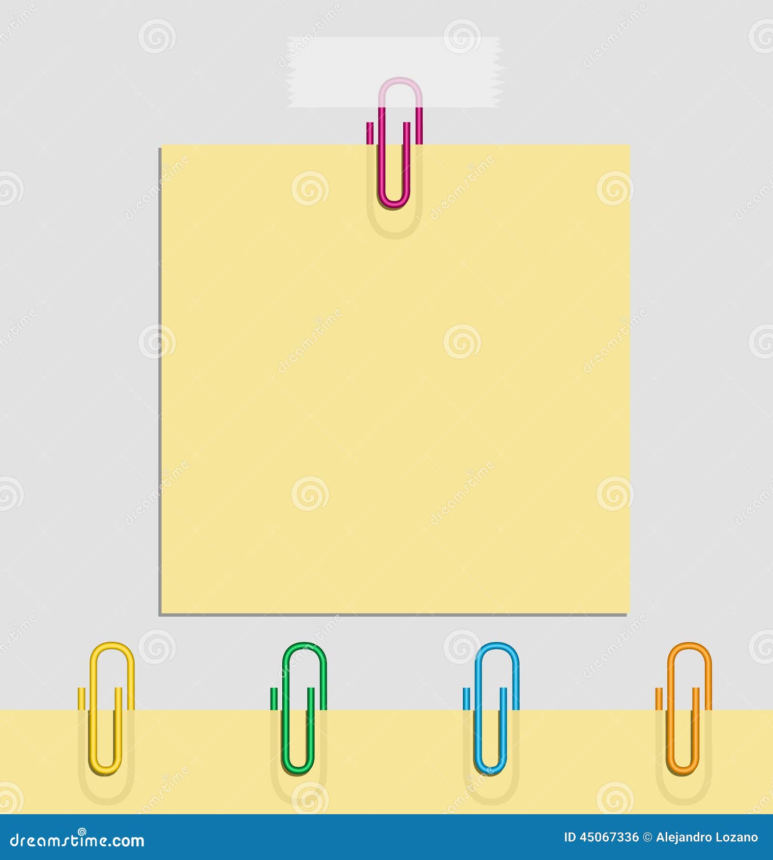 Jealously Cartoons, Illustrations & Vector Stock Images - 20 Pictures ...