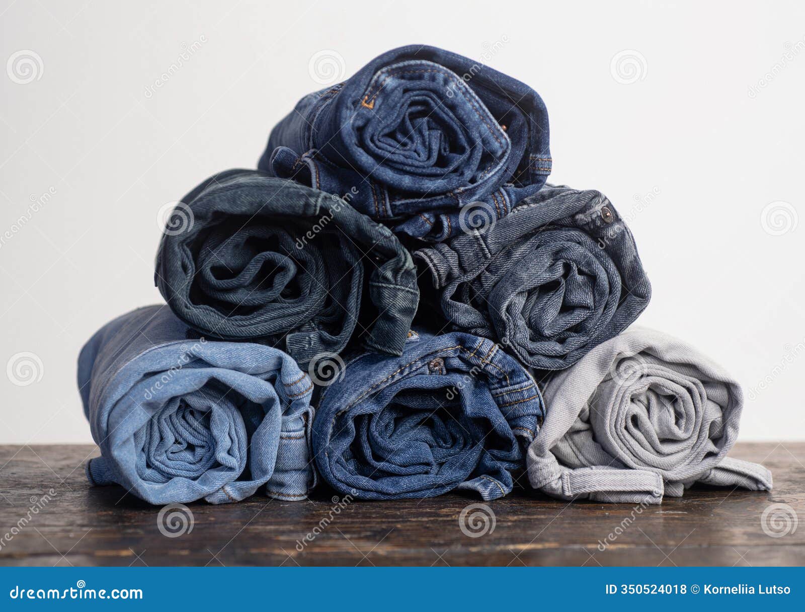 Jean Background Blue Denim Pattern. Denim Fabric Pattern Background ...