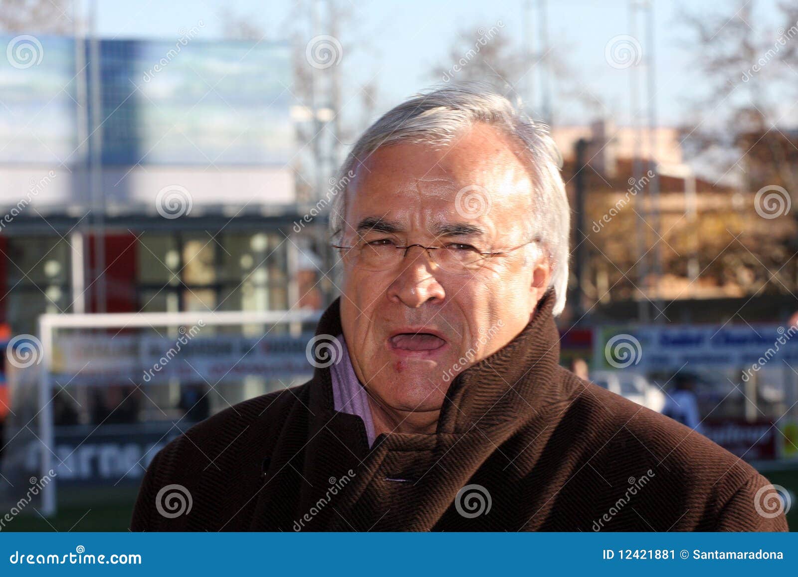 Dassier Stock Photos - Free & Royalty-Free Stock Photos from Dreamstime