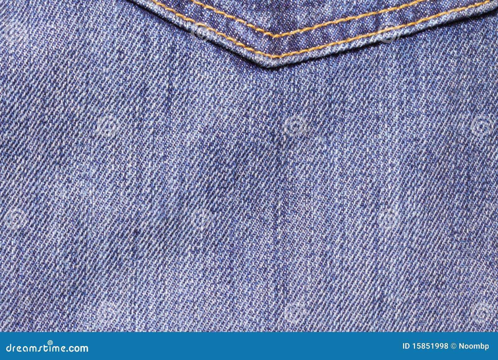 Jean cloth stock photo. Image of material, clothes, garment - 15851998