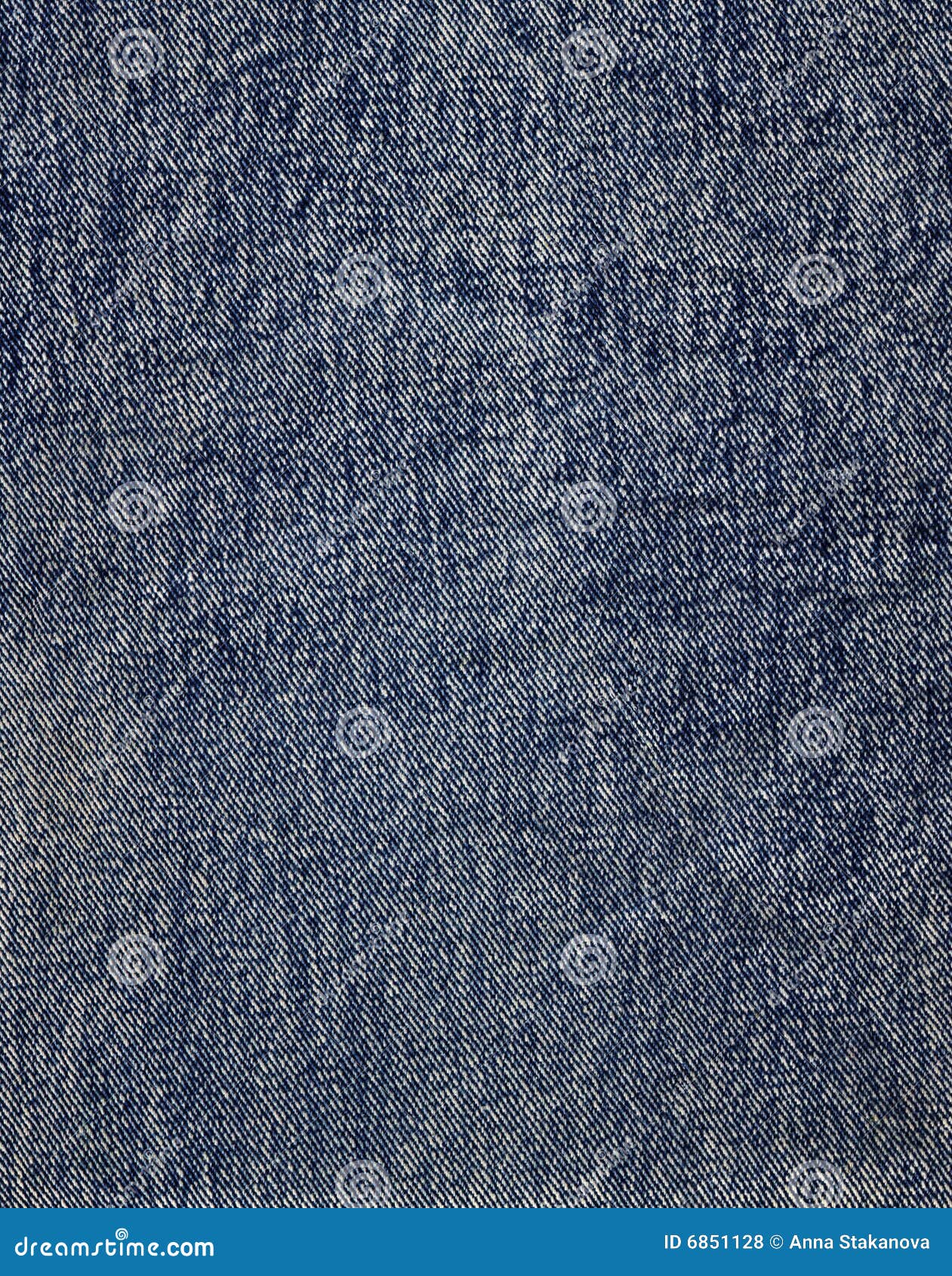Jean cloth stock photo. Image of canvas, apparel, fibre - 6851128