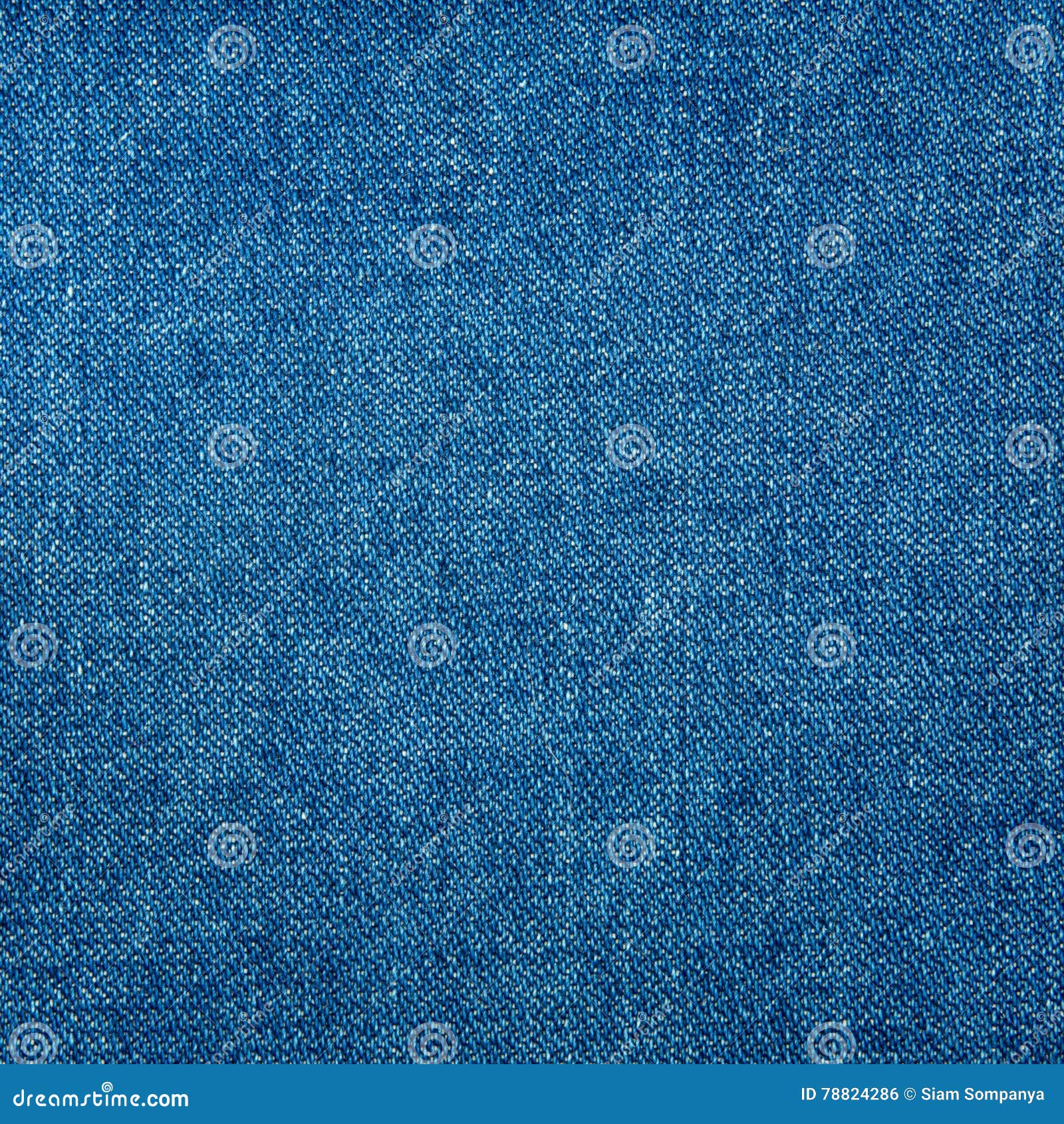 Jean fabric background stock illustration. Illustration of casual ...