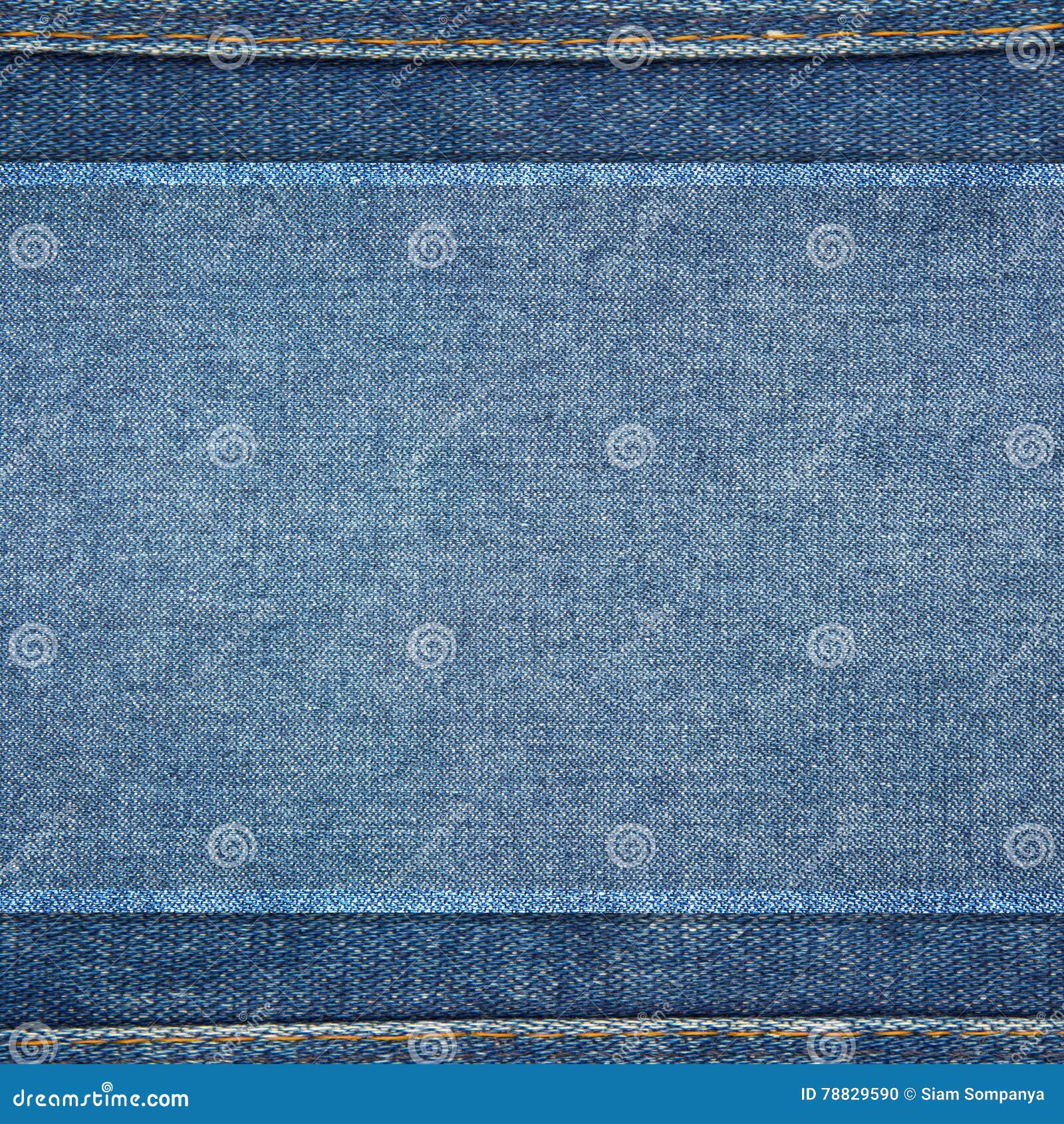 Jean fabric background stock photo. Image of shiny, idea - 78829590